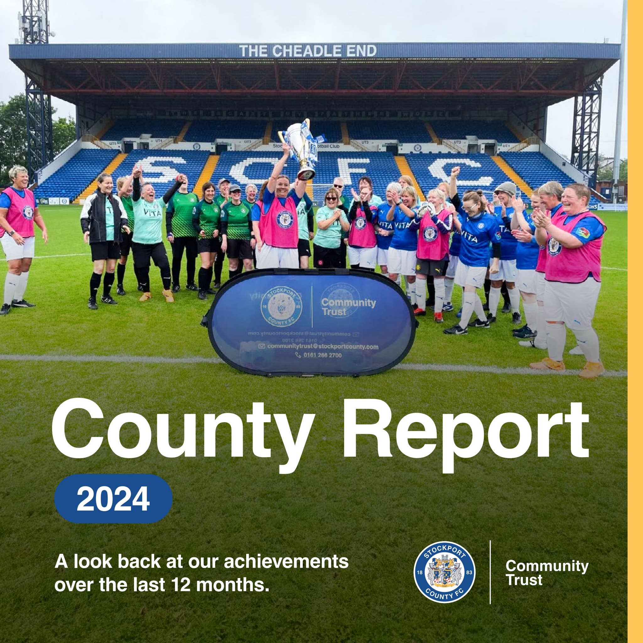 County Report 23-24 V2 by stockportcountyfc - Issuu