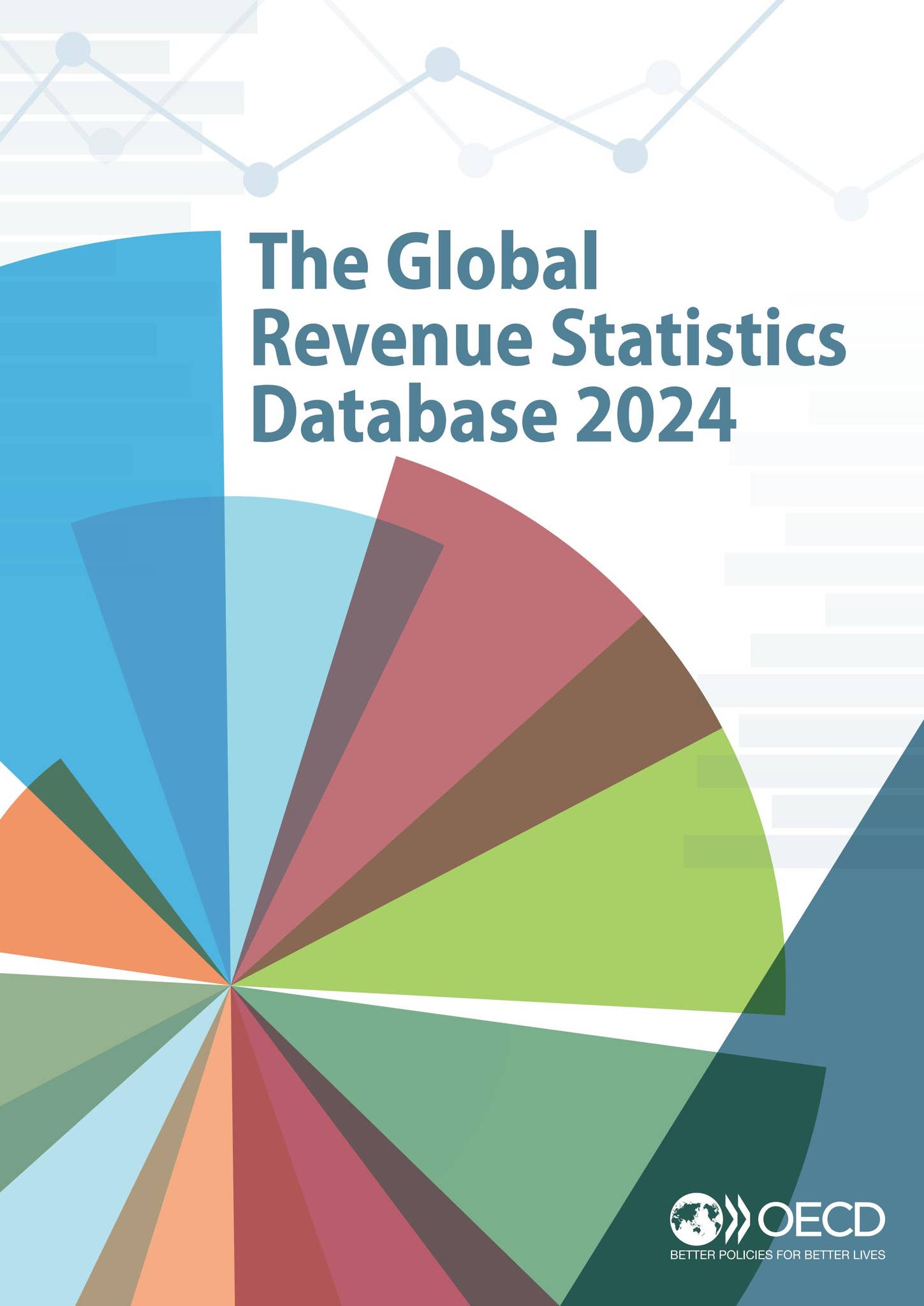 Global Revenue Statistics Database 2024 by OECD - Issuu
