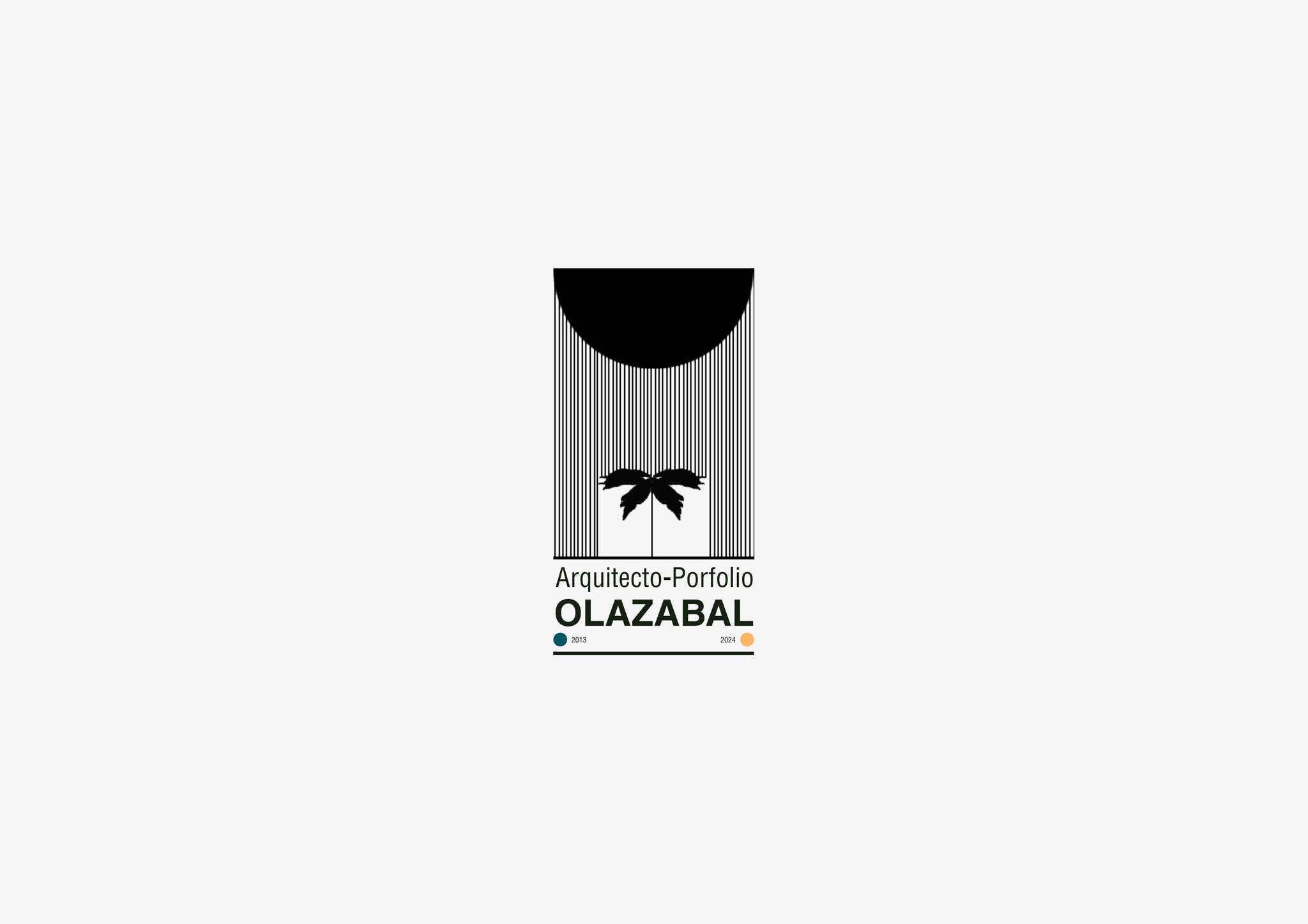 Portfolio-Arquitecto Olazabal Juan Ignacio by Juan Ignacio Olazabal - Issuu