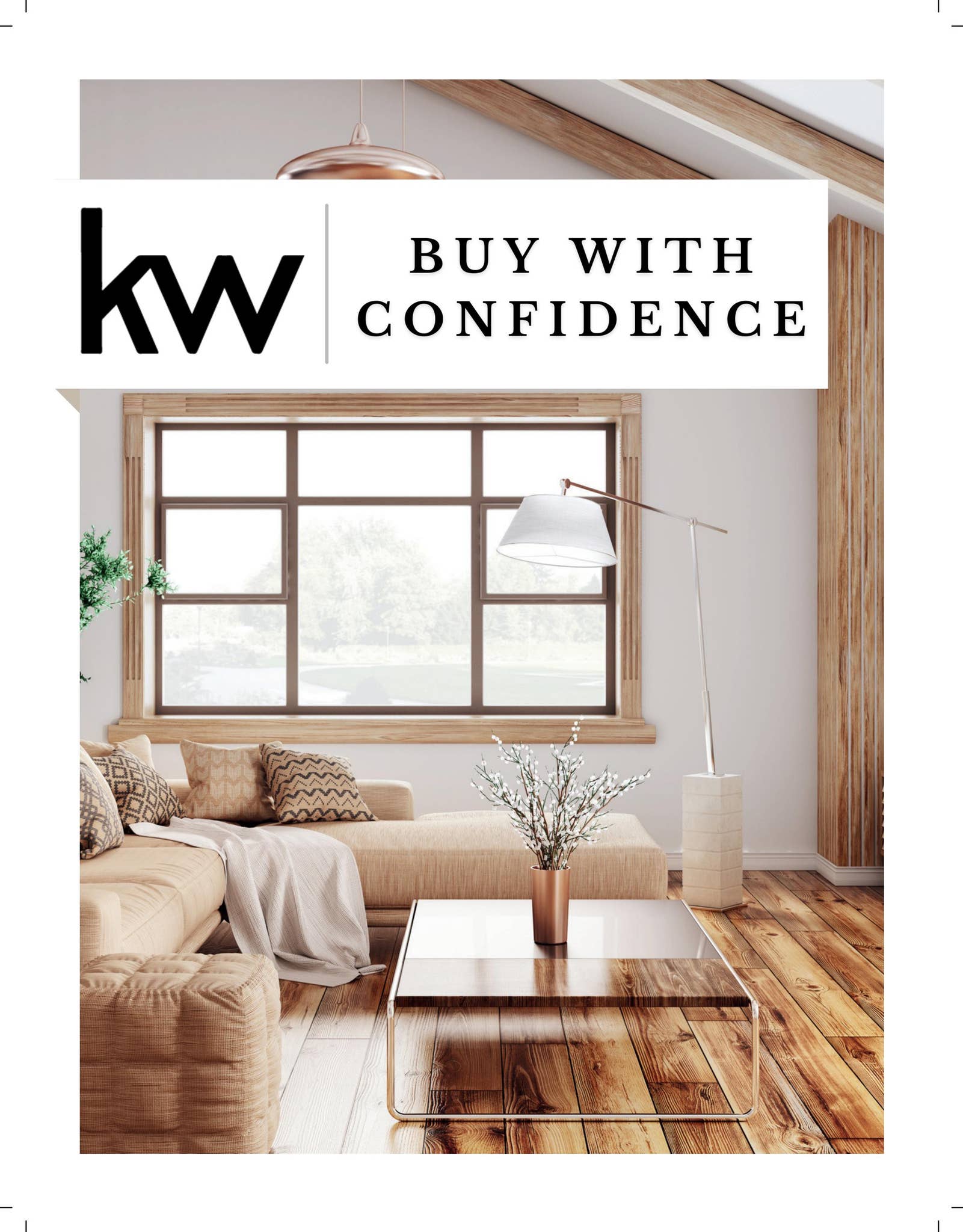 KWI Realty Buy With Confidence.pdf by Brendan Bartic - Issuu
