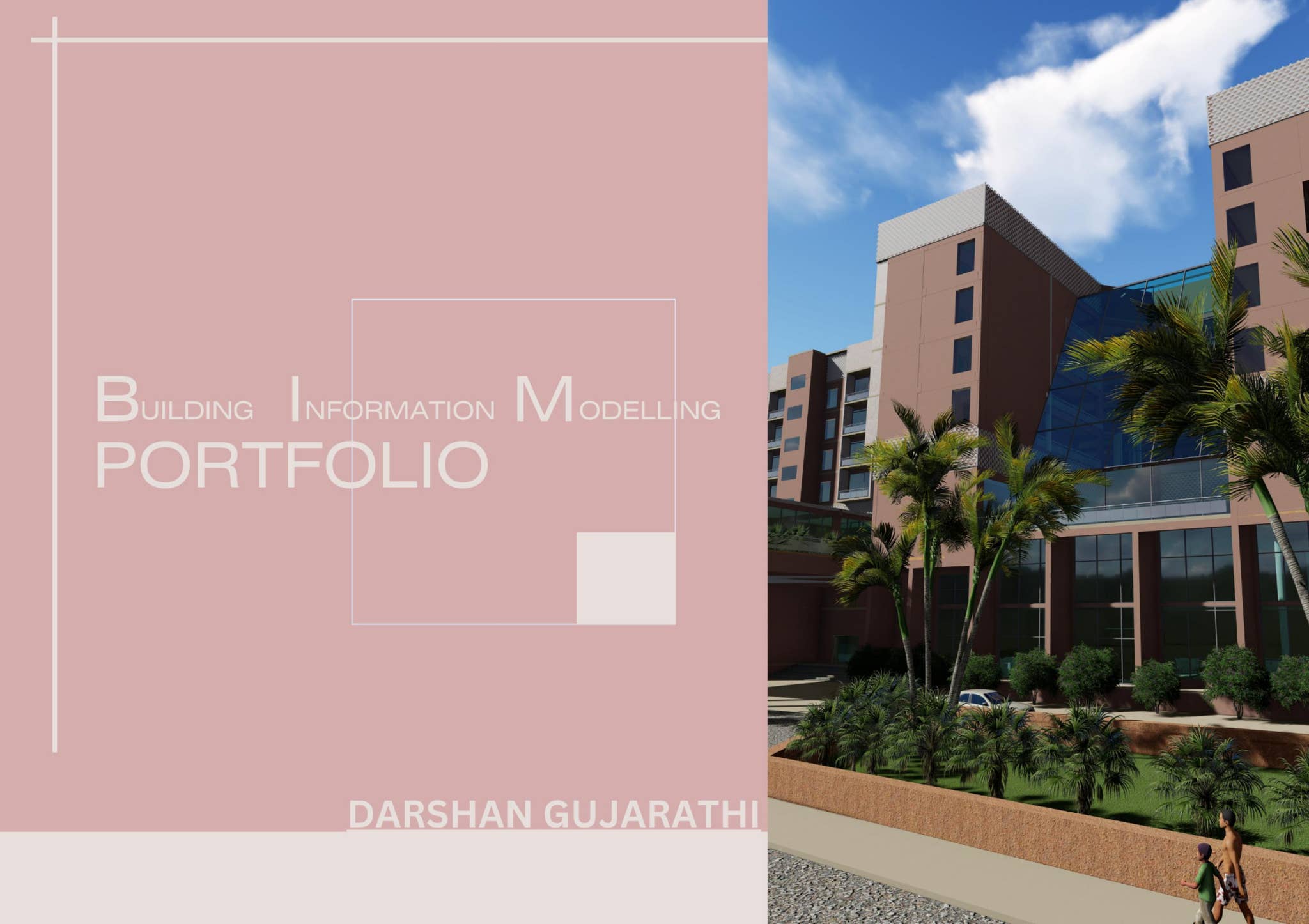 DARSHAN (BIM PORTFOLIO) by Darshan Gujarathi - Issuu