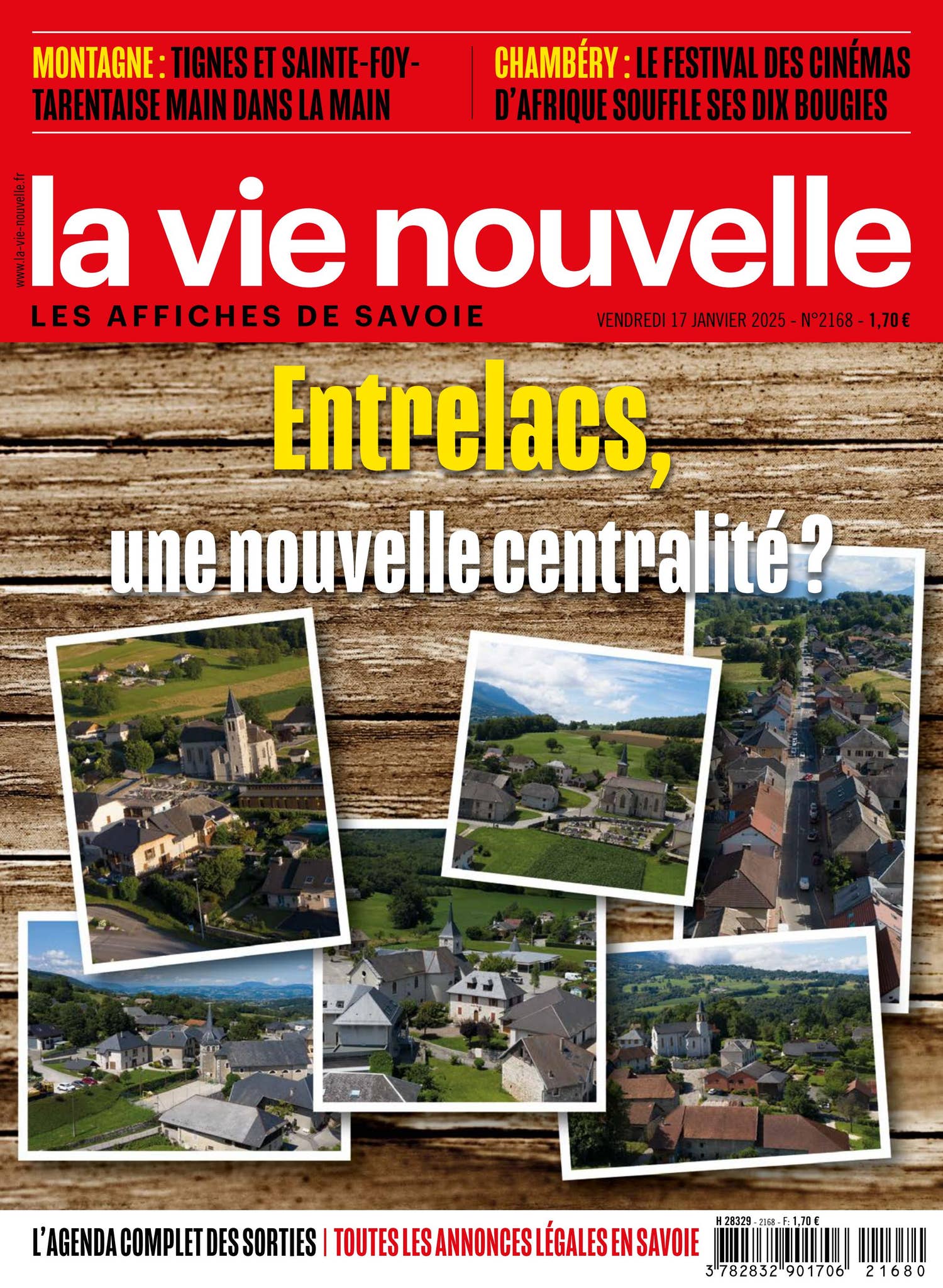 VAE-LVN-2025-01-17-2168 by Cie des Médias - Issuu