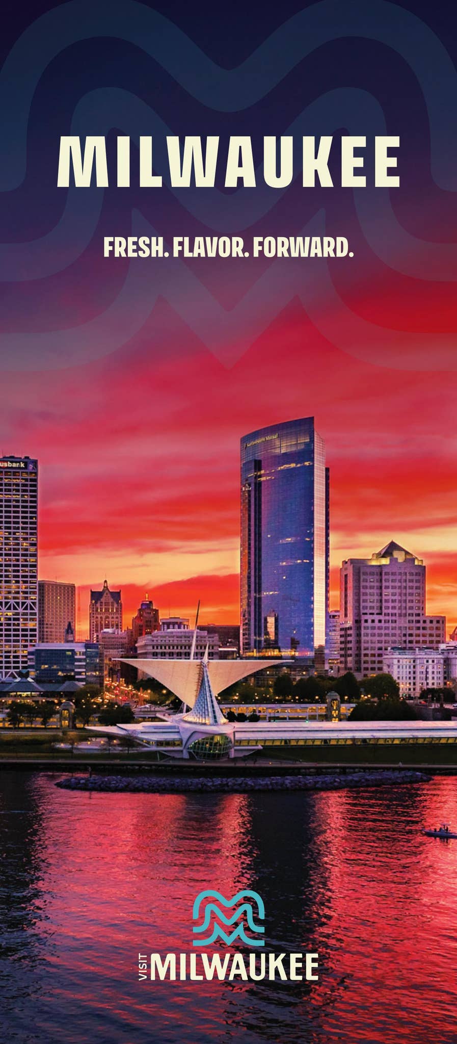 Prepromote Brochure by Visit Milwaukee - Issuu