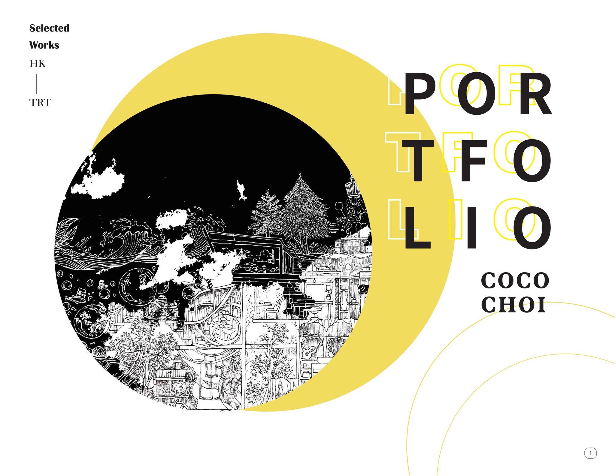 Coco Choi_Portfolio 2025_2 by Coco Choi - Issuu