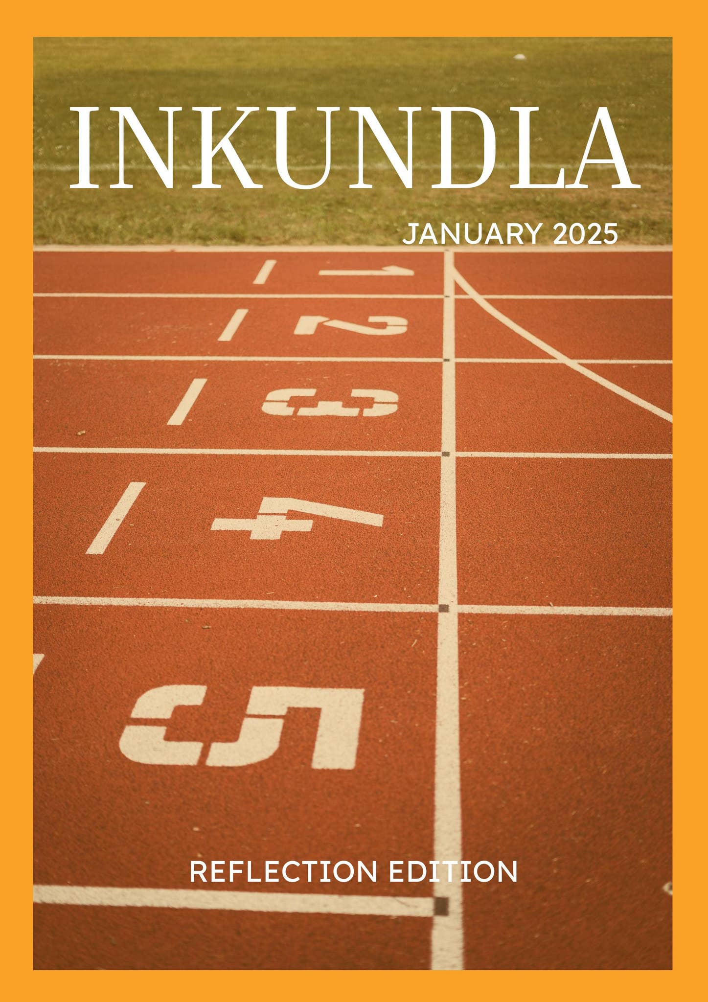 Inkundla Magazine January 2025 Edition by roundtablesouthernafrica - Issuu