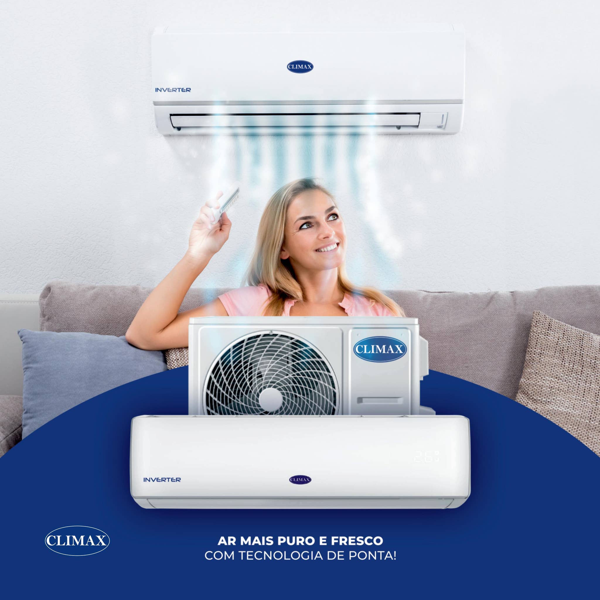 Climax Catalogo Brasil 2025 by aux marketing - Issuu