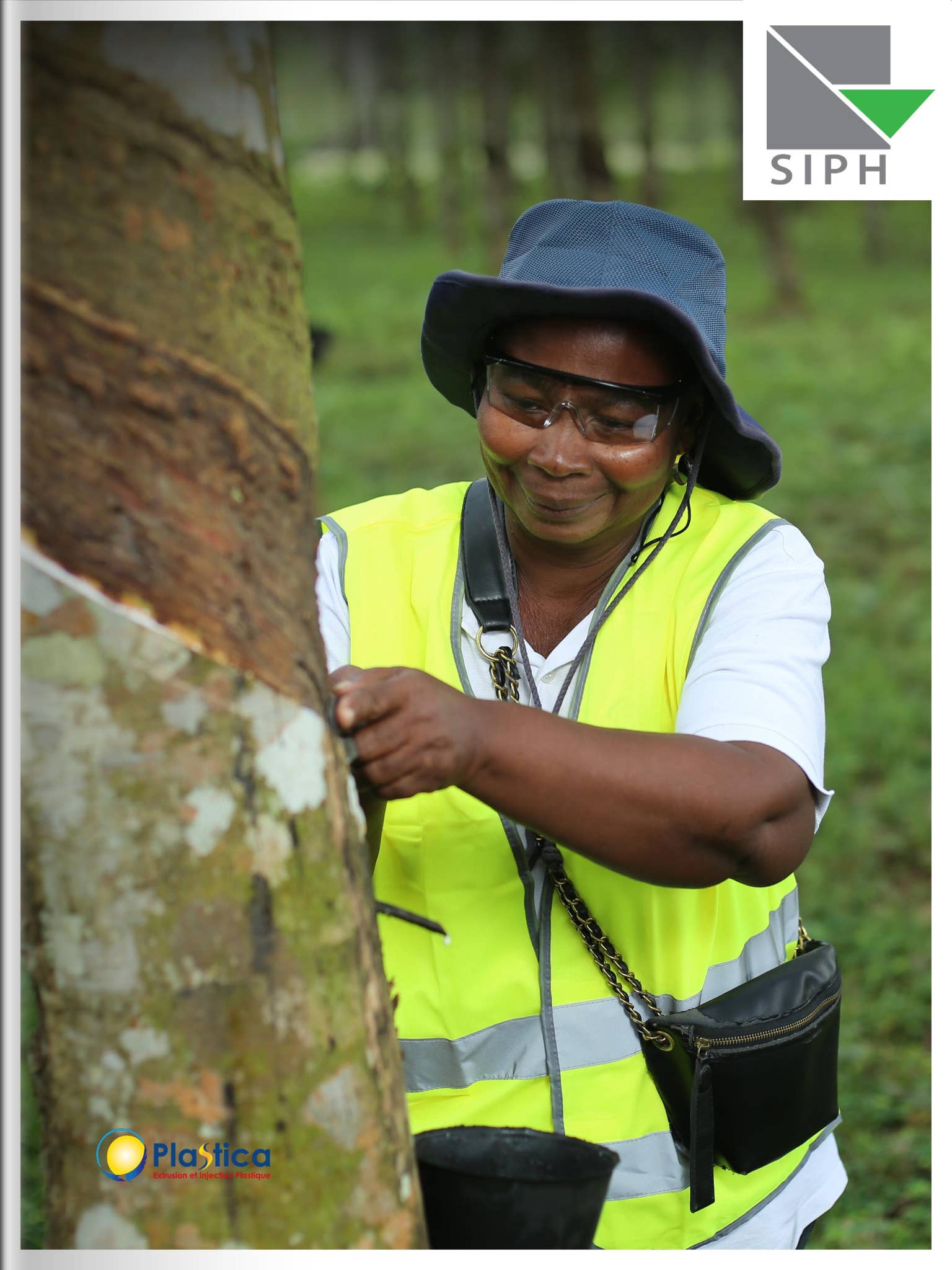 SIPH - Manufacturing Outlook - Issue 6 by Outlook Publishing - Issuu