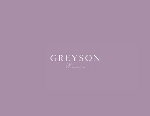 Greyson Men's Fall 25 | Sport | Communique by Greyson Clothiers - Issuu