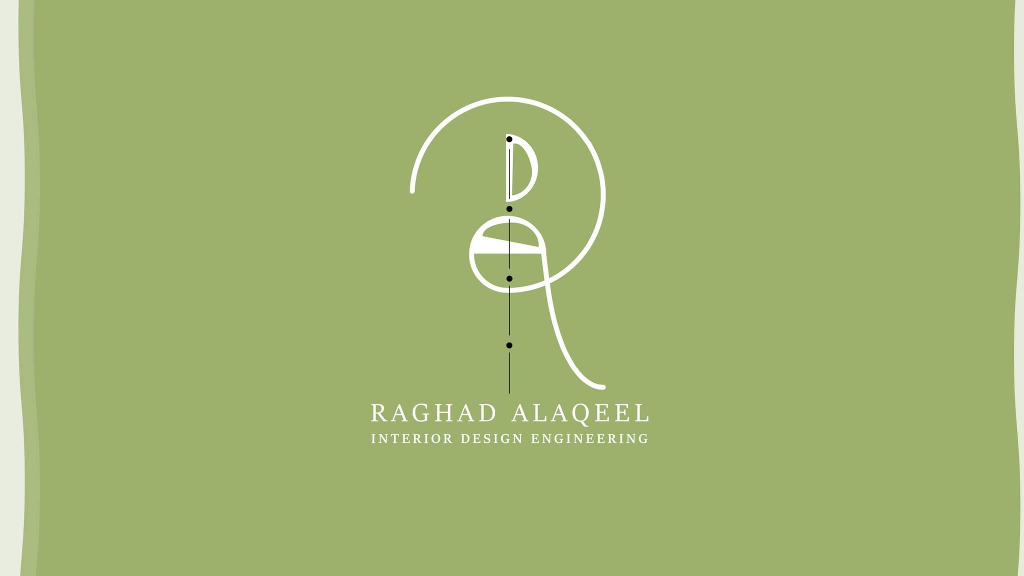 Portfolio - raghad alakeel by byRaghz - Issuu