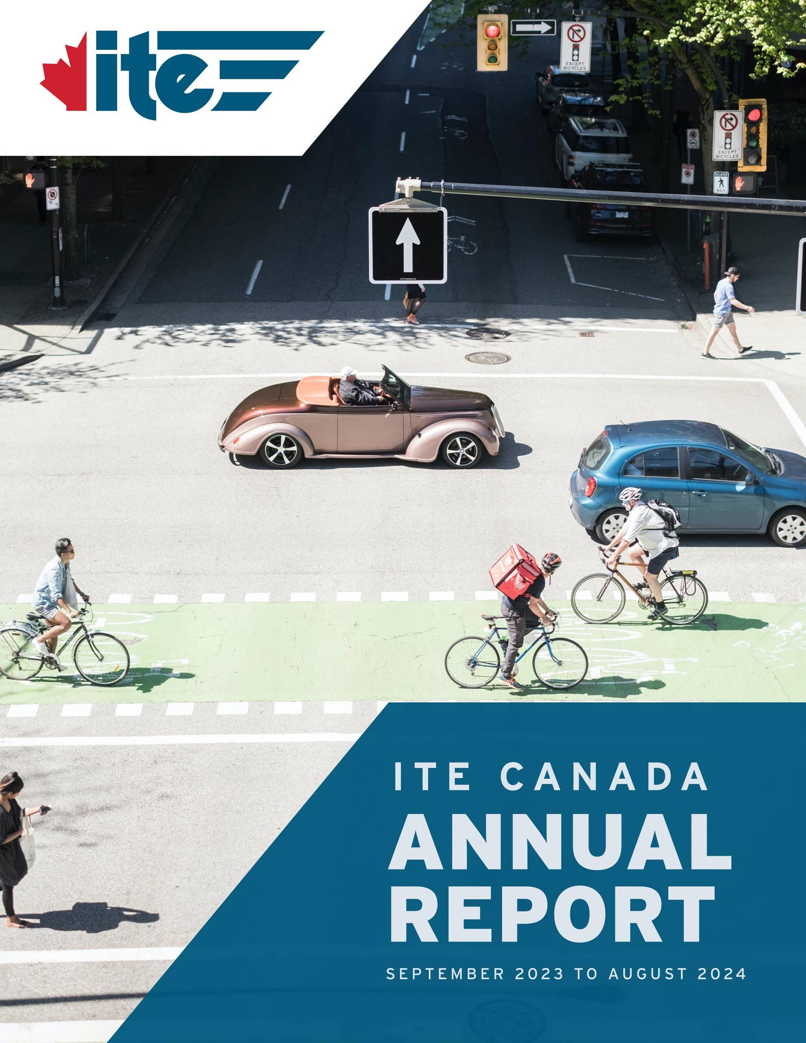 ITE Canada 2023-2024 Annual Report by ITE Canada - Issuu