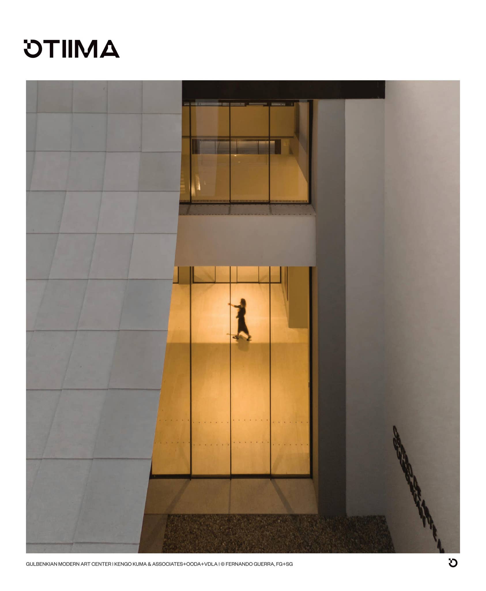 OTIIMA News 09 by OTIIMA - Issuu