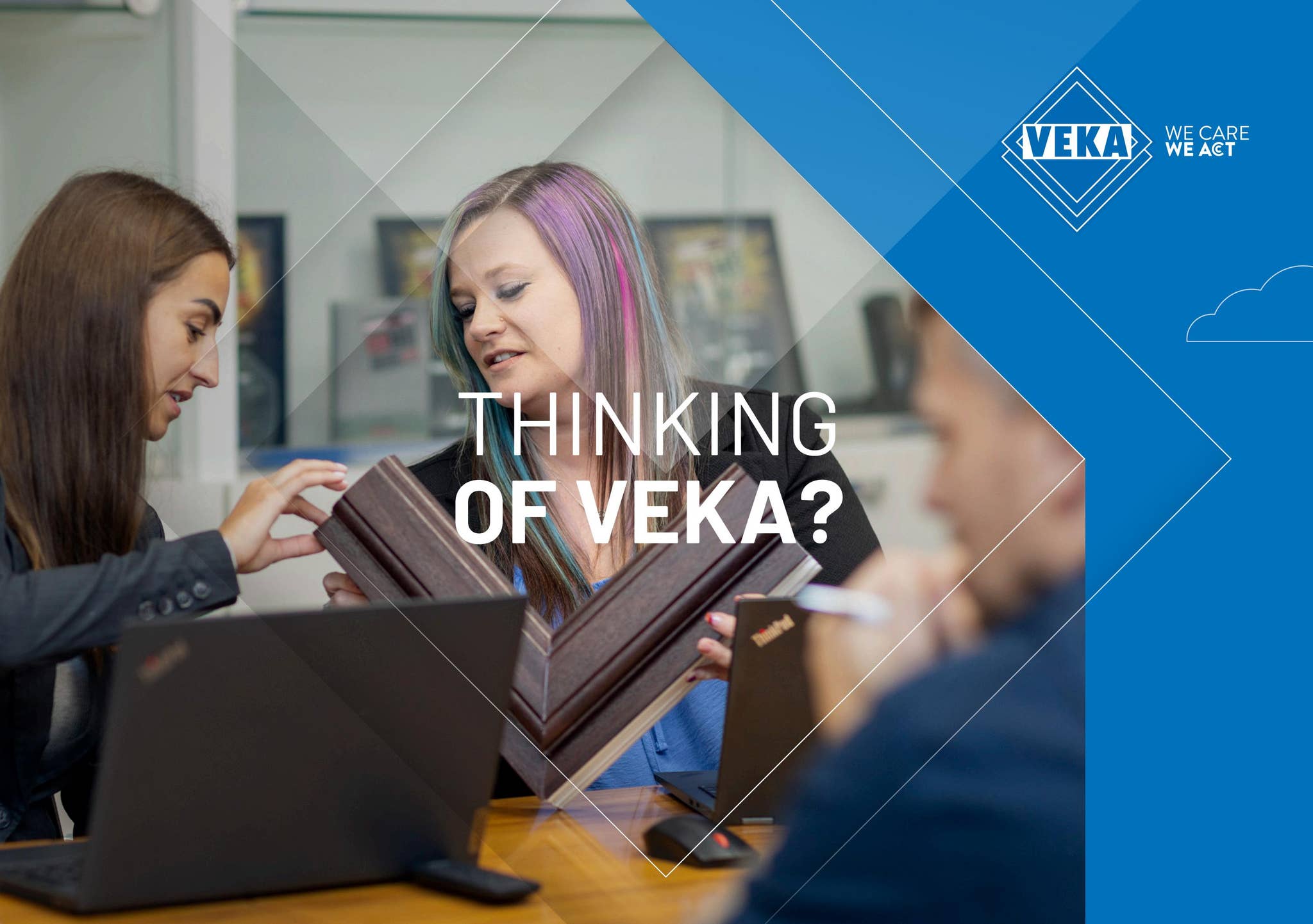 EVP Booklet by Independent Network - Issuu