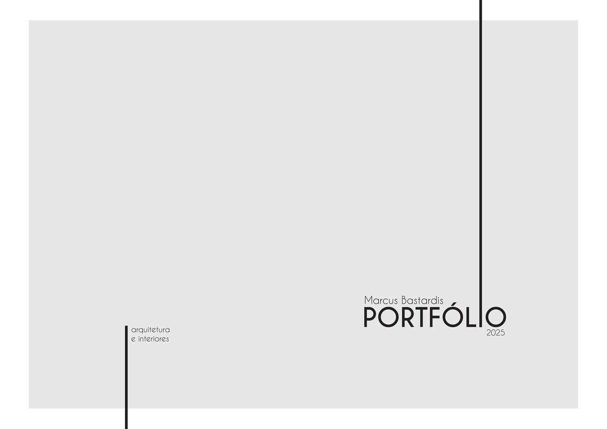 CV+Portifólio-Marcus Bastardis by Marcus Bastardis - Issuu