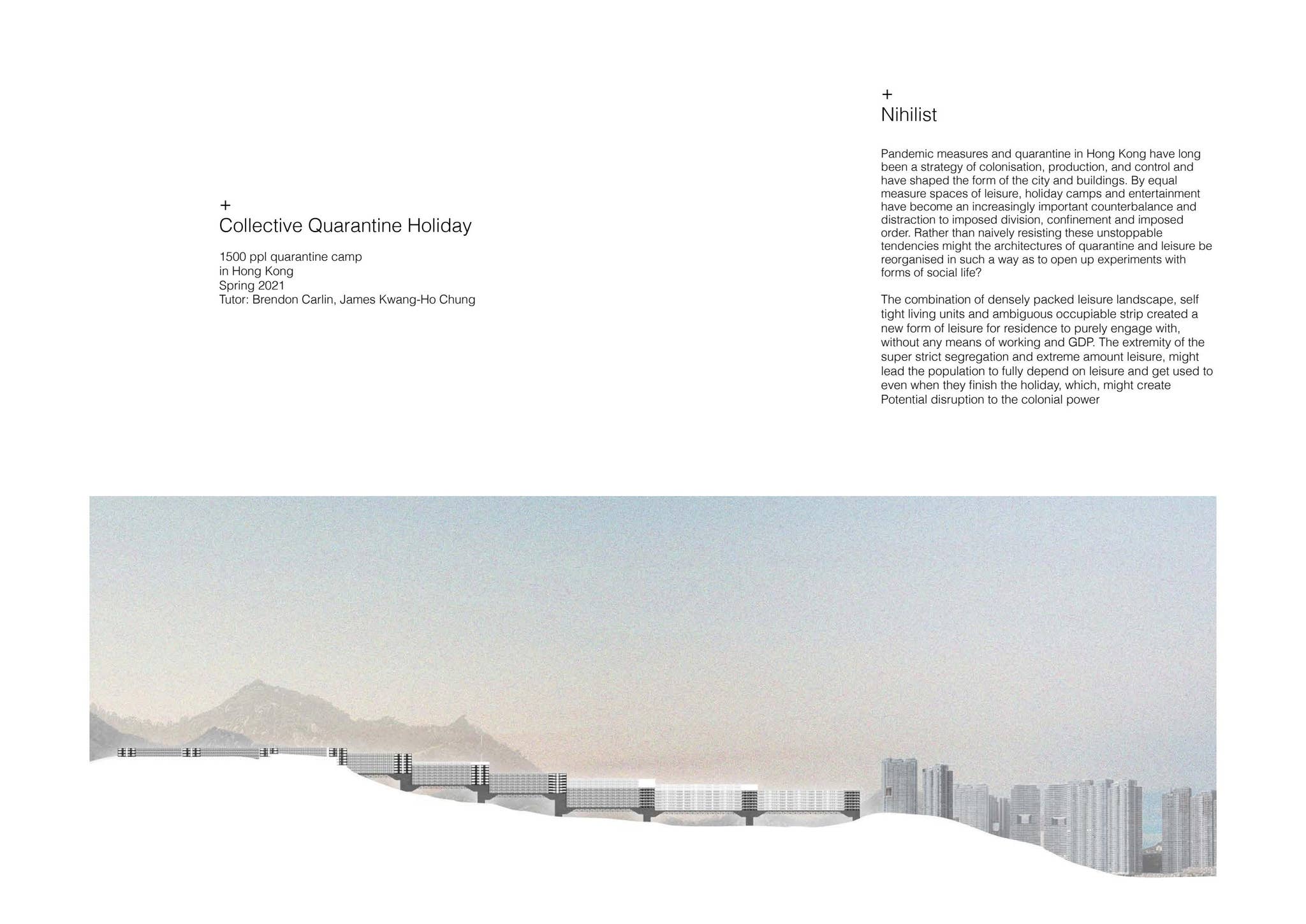 Isaac Ching Fung Project Showcase by cfung.isaac - Issuu