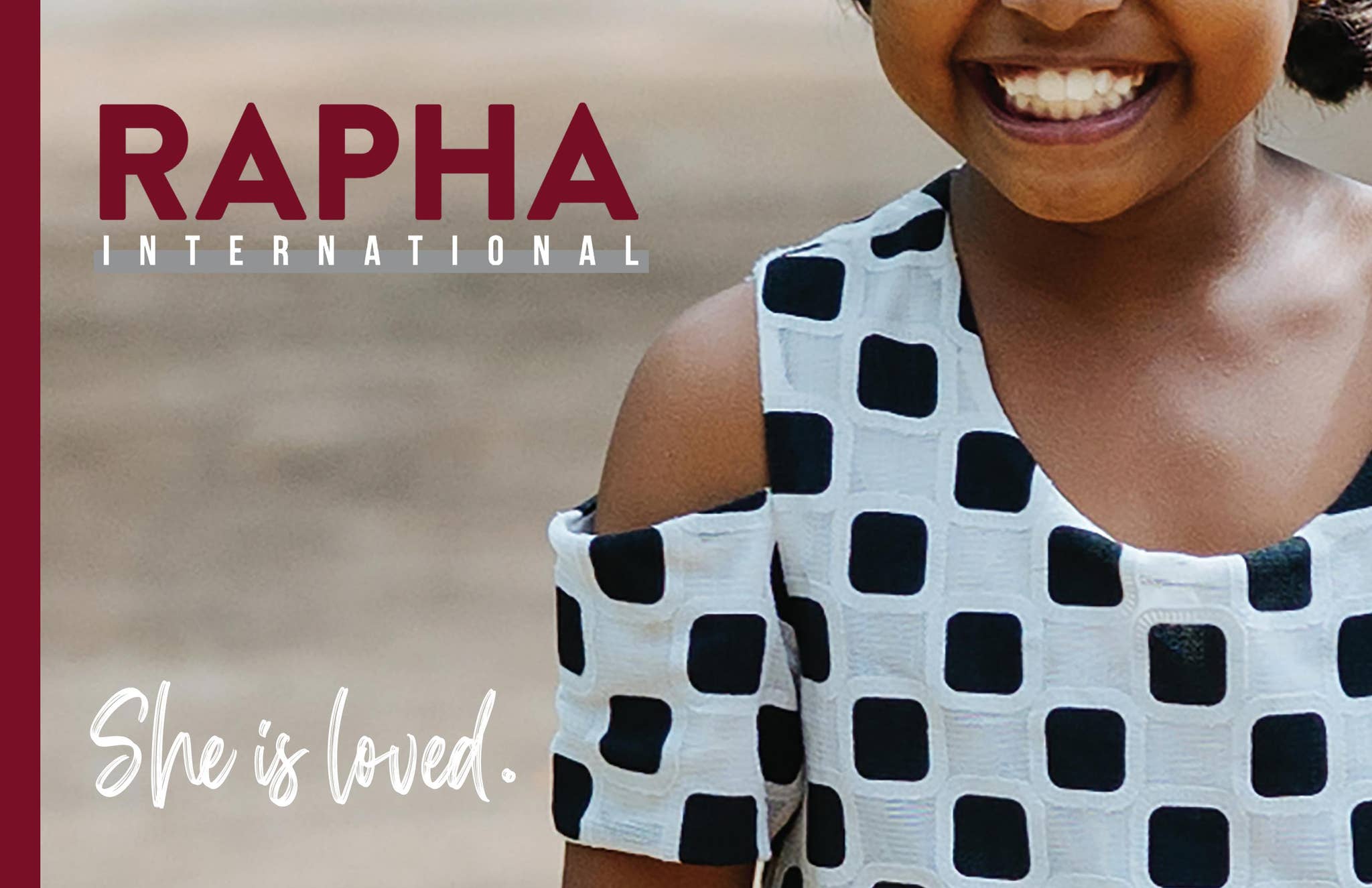 Rapha International Brochure by Rapha International - Issuu