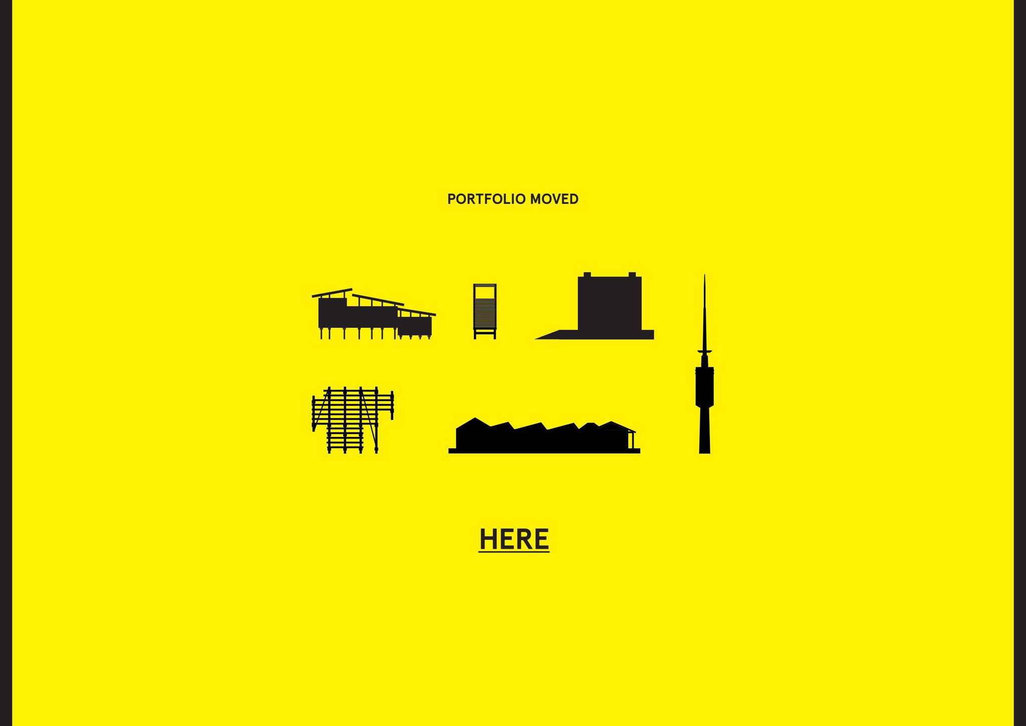 PORTFOLIO by Marius Wold - Issuu
