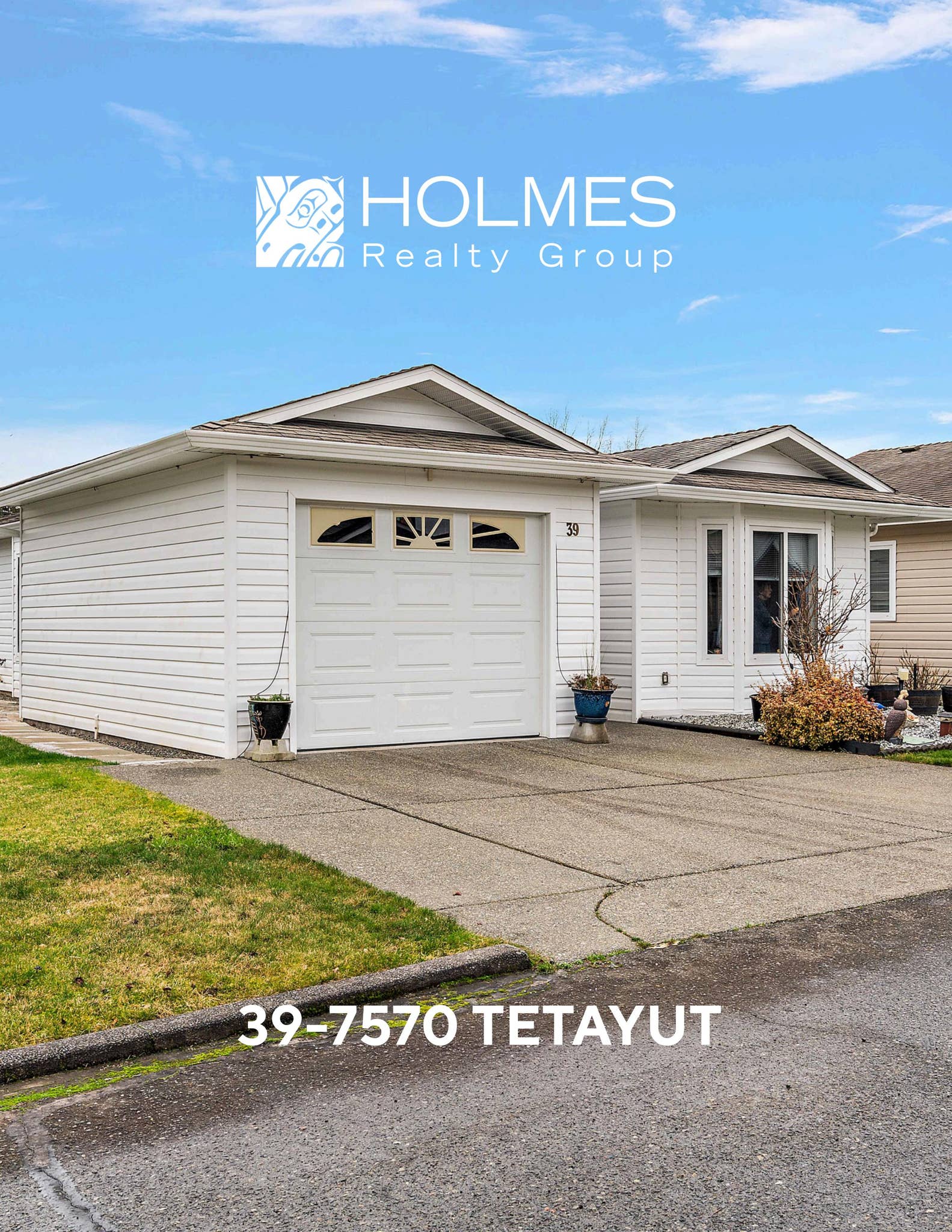 Brochure - Tetayut Rd 7570-39 by Holmes Realty Ltd. - Issuu