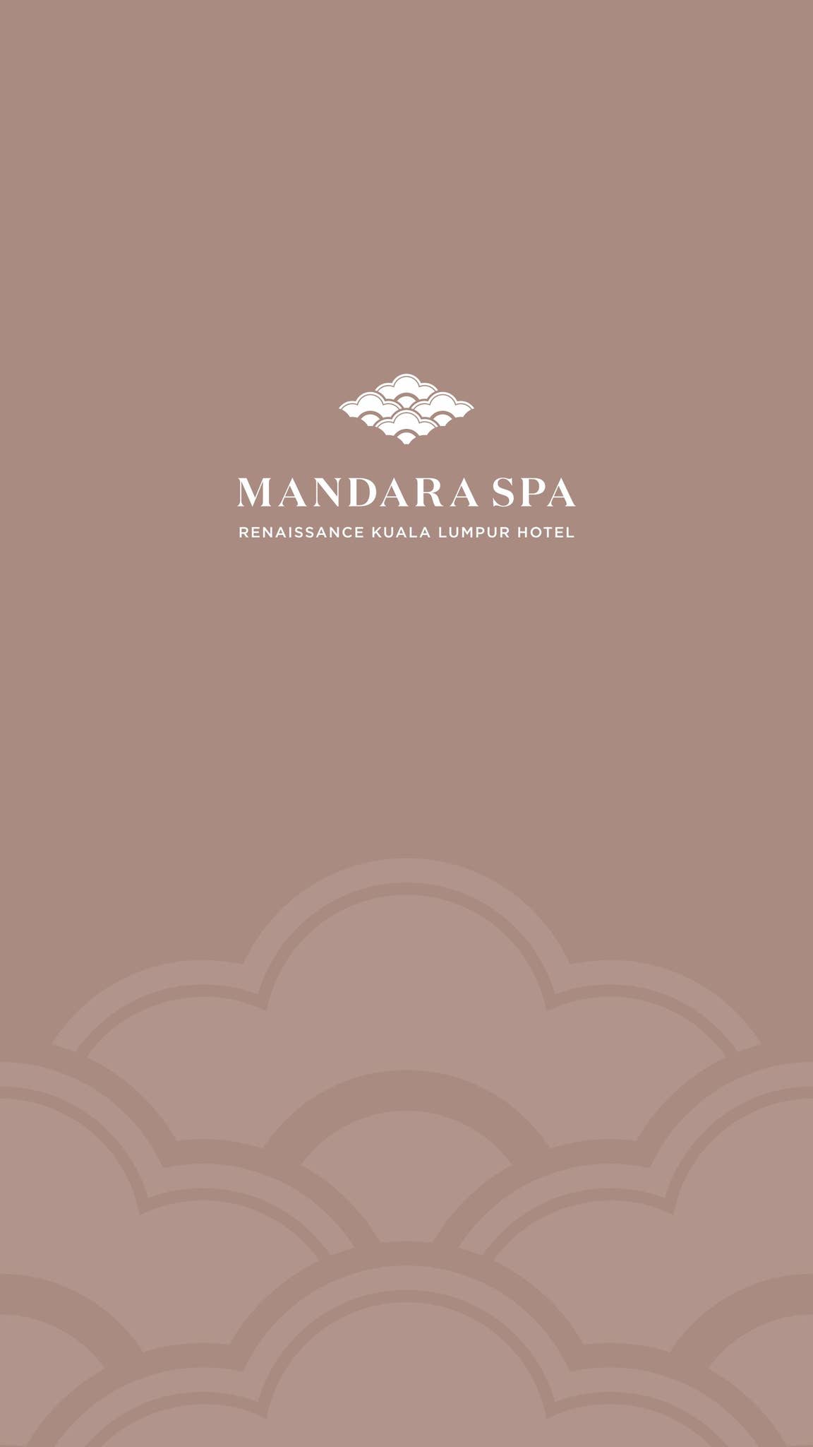 Menu: Mandara Spa by renaissancekualalumpur - Issuu
