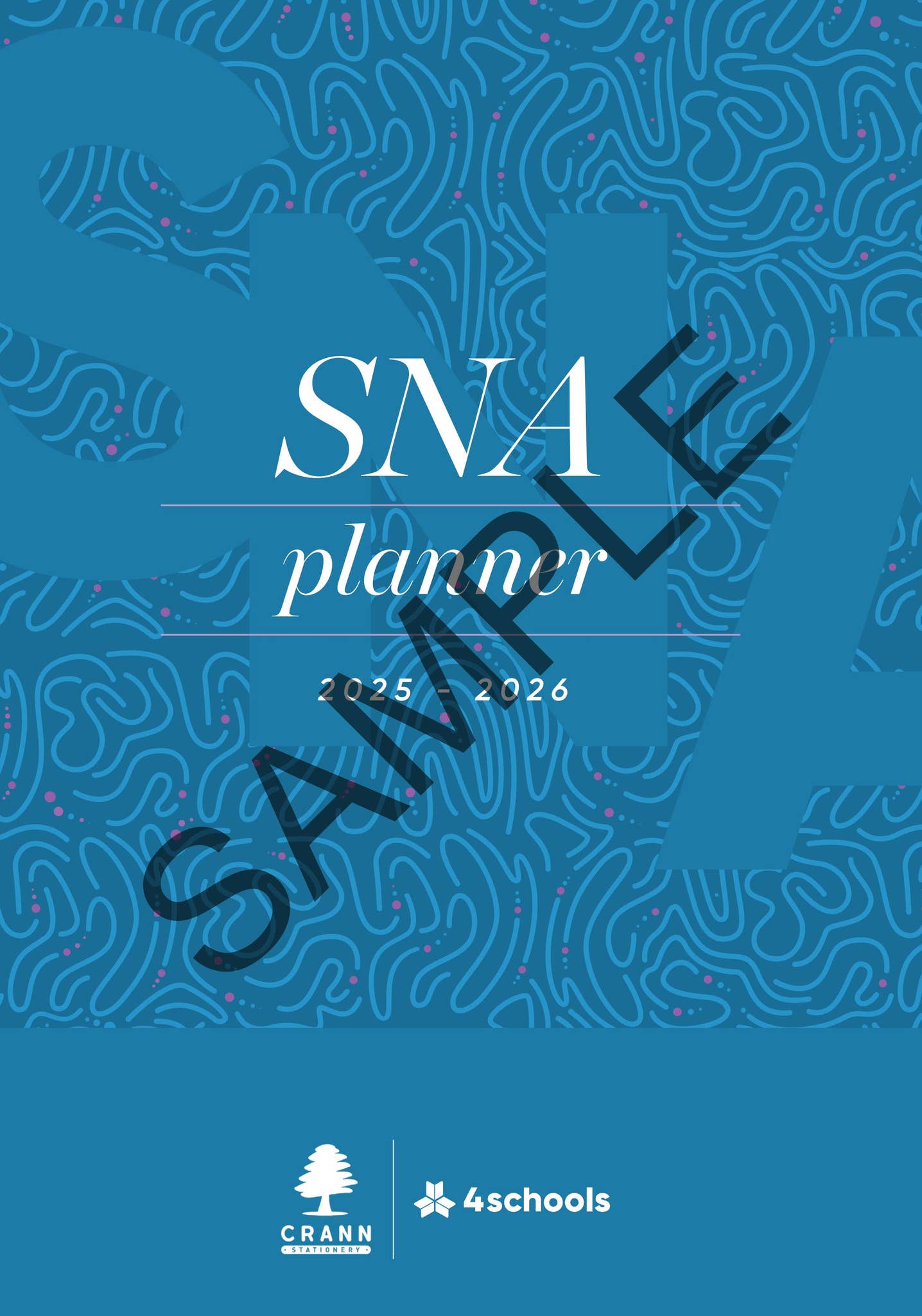 WEBSITE SAMPLE - SNA Planner by The Examcraft Group - Issuu