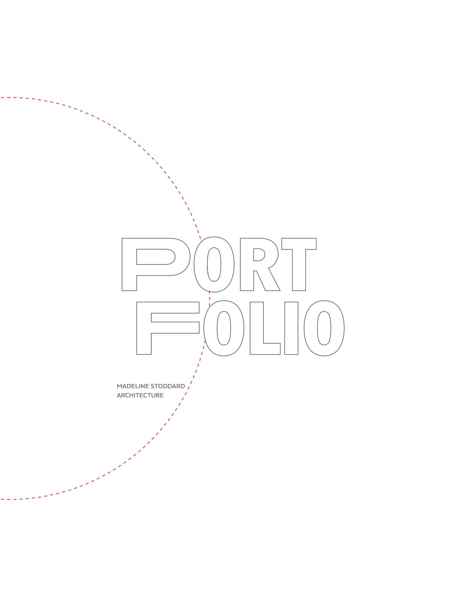 MadelineStoddard_Portfolio by Maddie Stoddard - Issuu