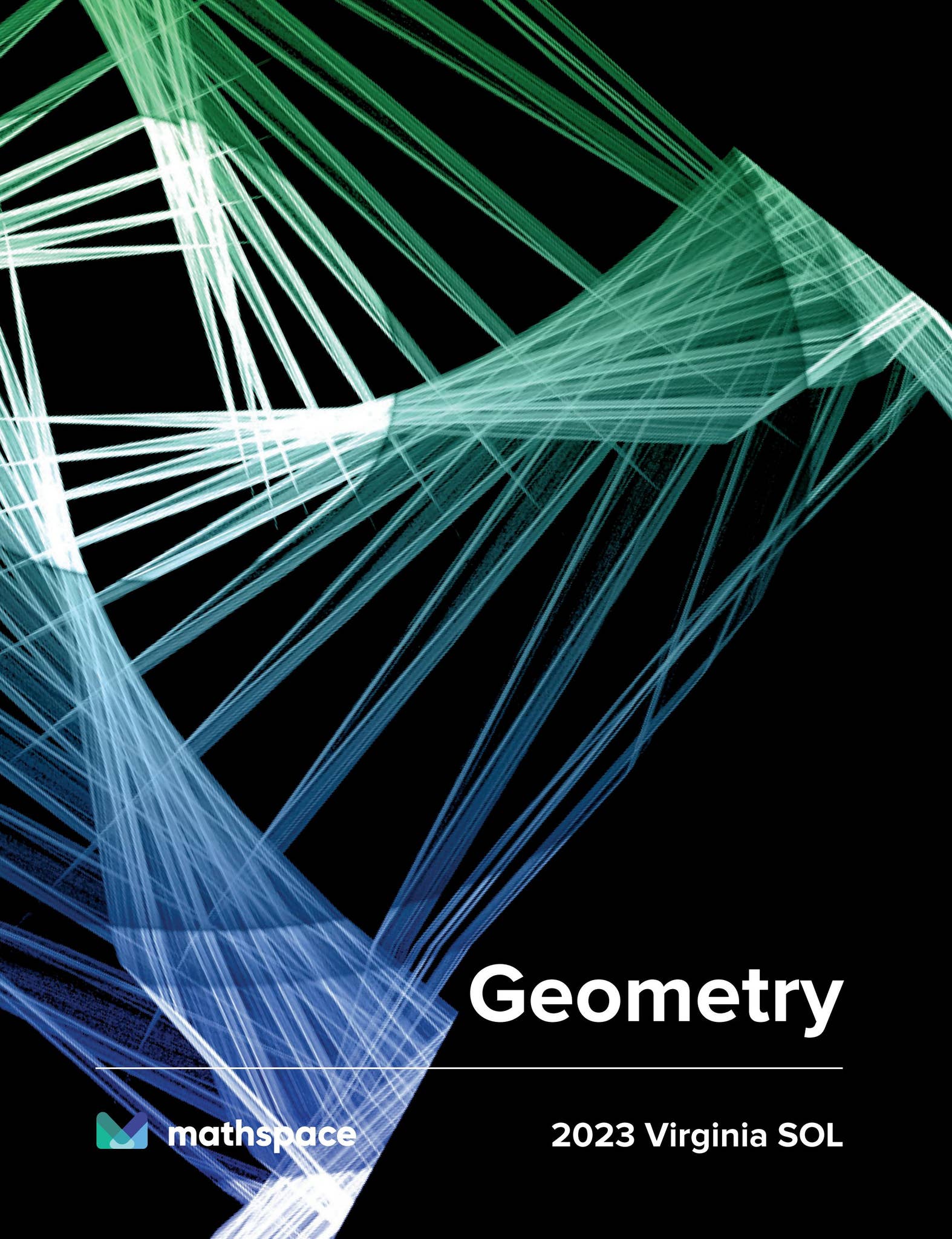 Geometry 2023 Virginia SOL - Student Edition by Chris Velis - Issuu