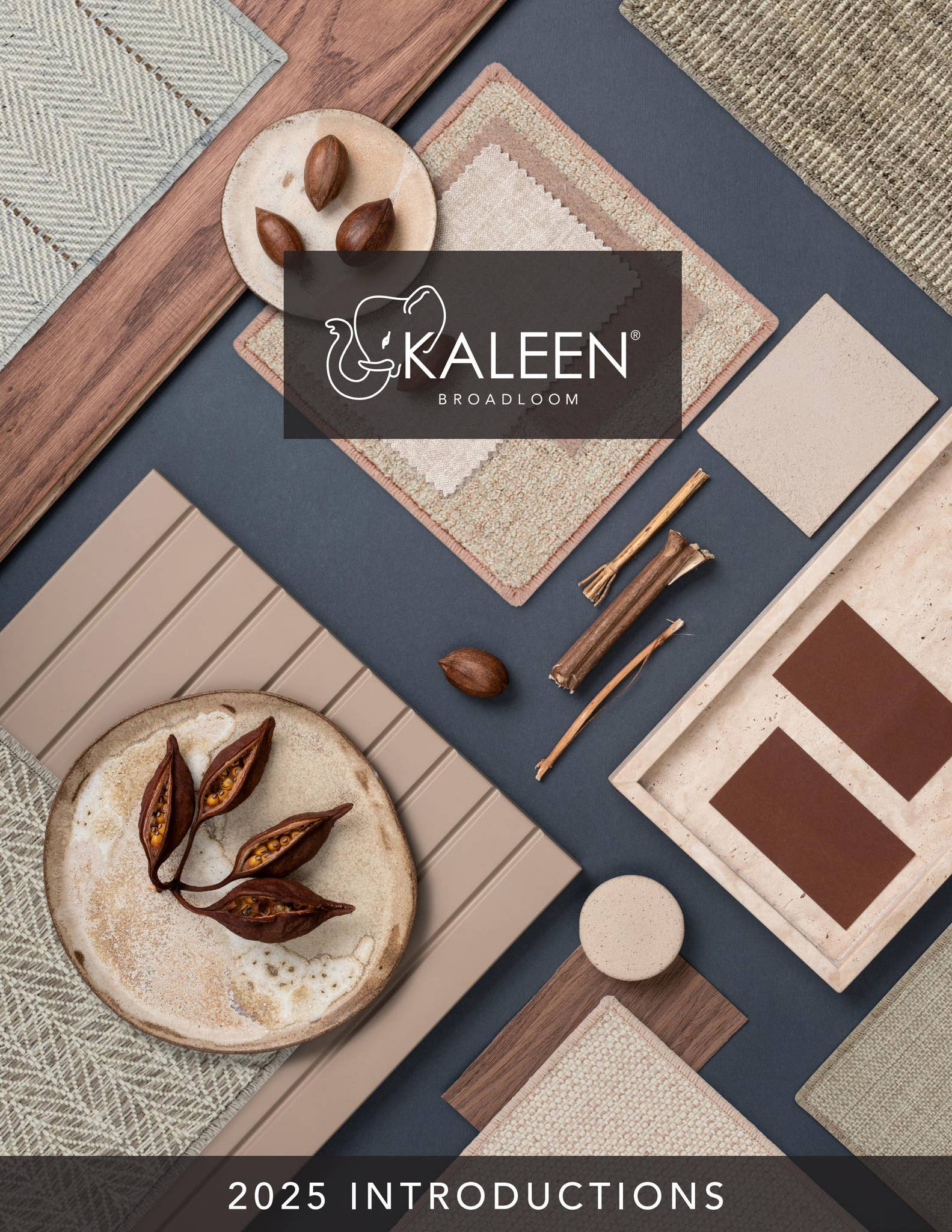 2025 Kaleen Broadloom Catalog by Kaleen Rugs, Custom & Broadloom - Issuu