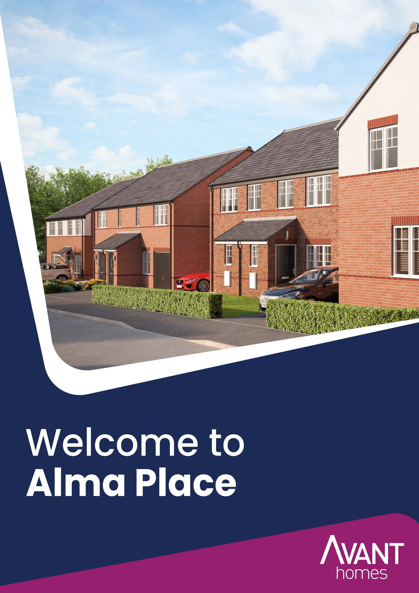 Alma Place - Development Brochure 22012025 by Avant Homes - Issuu