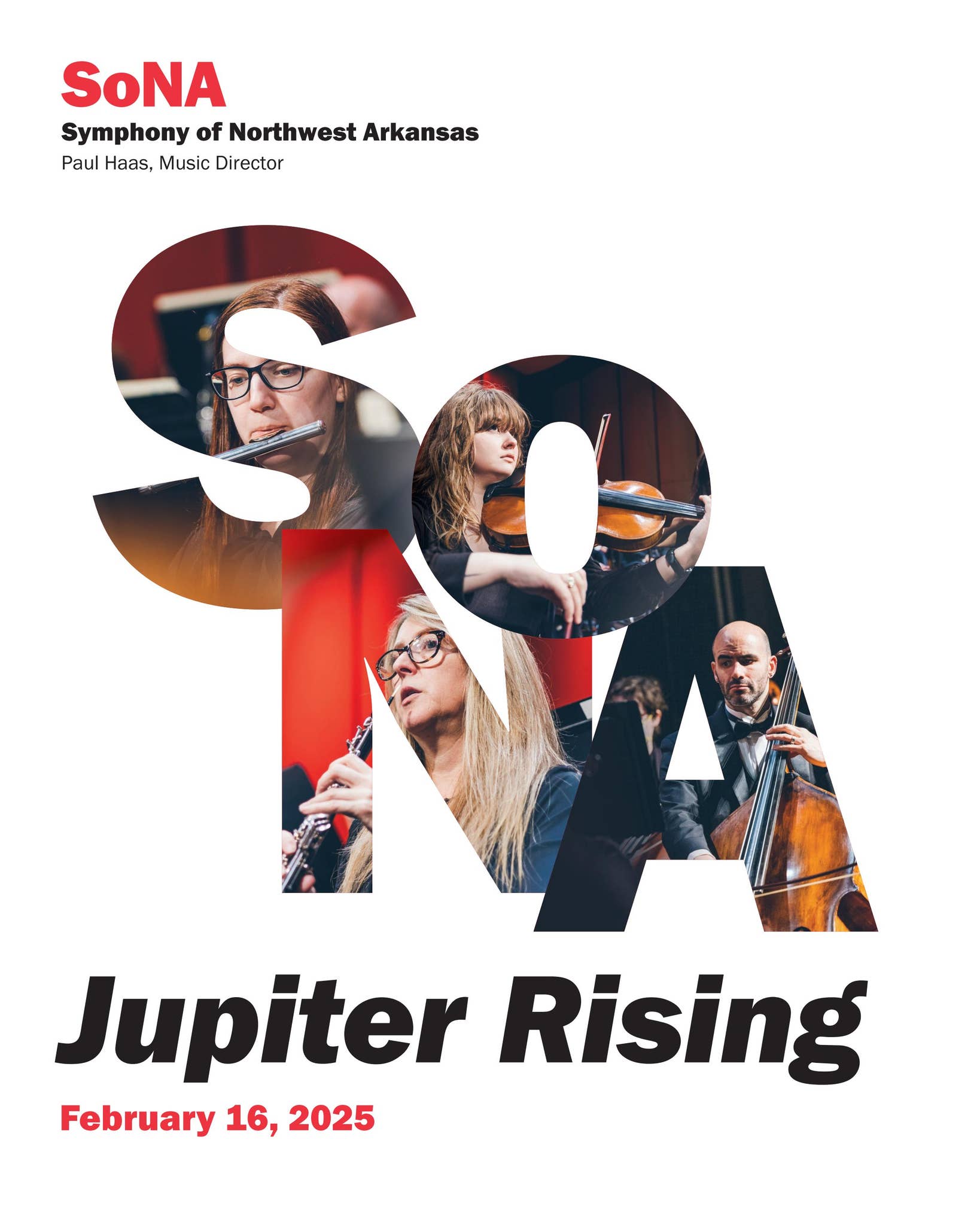 SoNA 2024-25 Jupiter Rising Program by DOXA / VANTAGE - Issuu