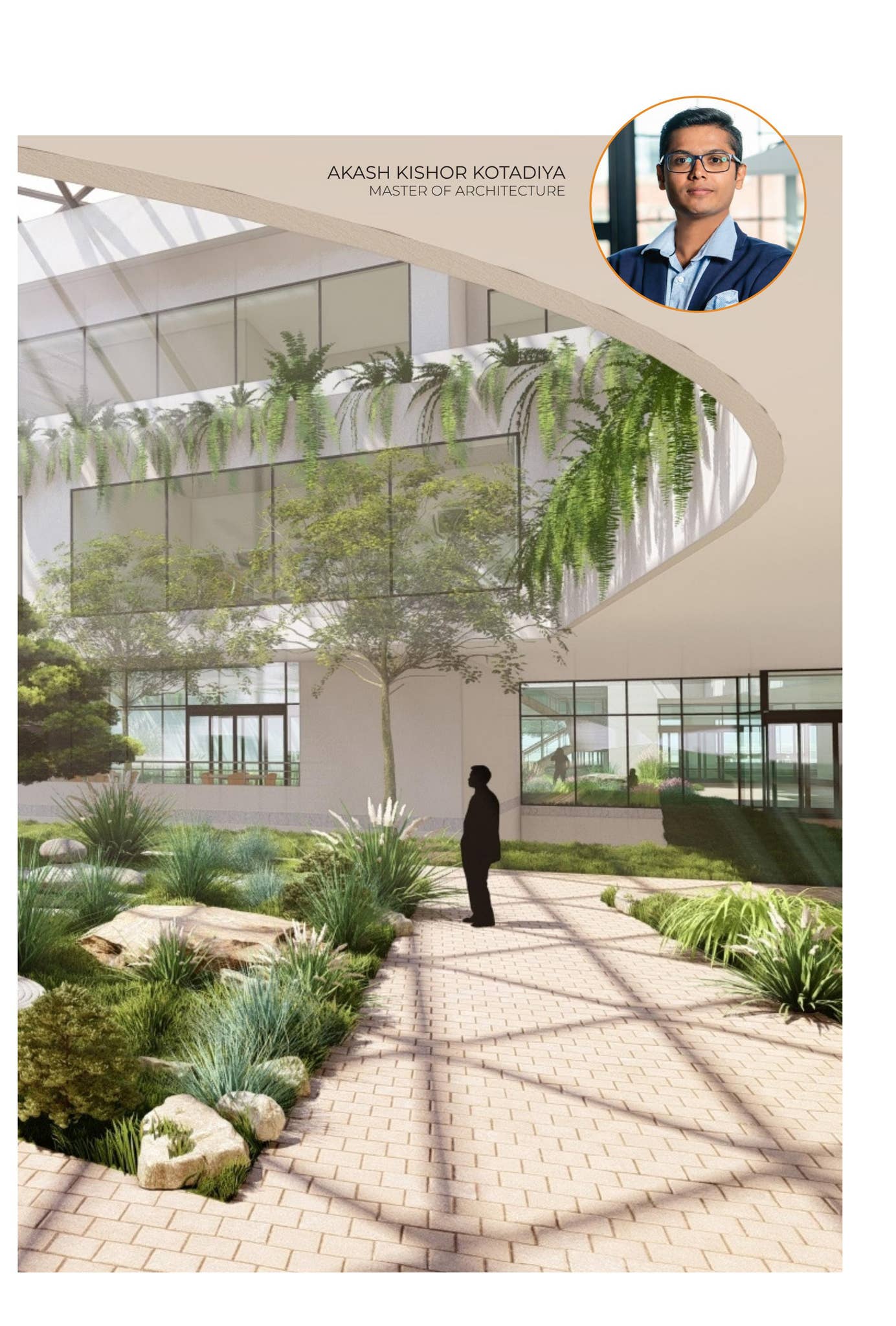 BAC Architecture Degree Programs by Boston Architectural College - Issuu