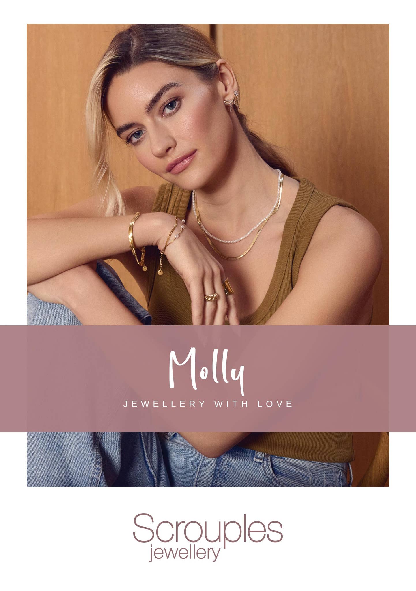 Scrouples_Molly_Spring2025 by Scrouples - Issuu