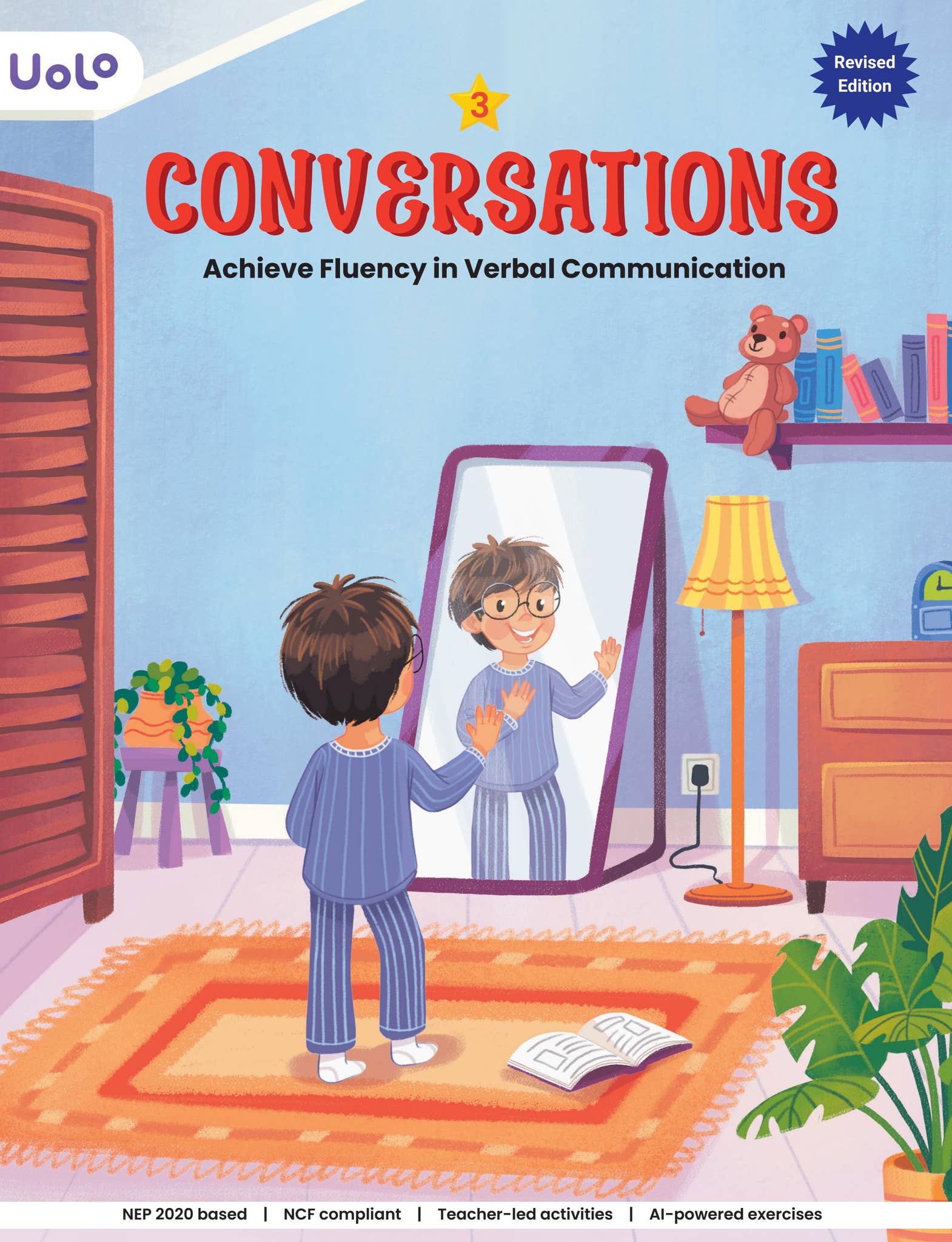 SP_G03_EN_MB_TEXT_AY25-26_eBook by Uolo - Issuu