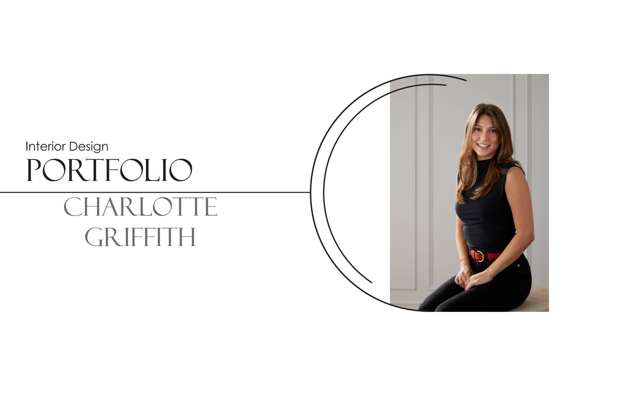 Griffith_Portfolio by Charlotte Griffith - Issuu