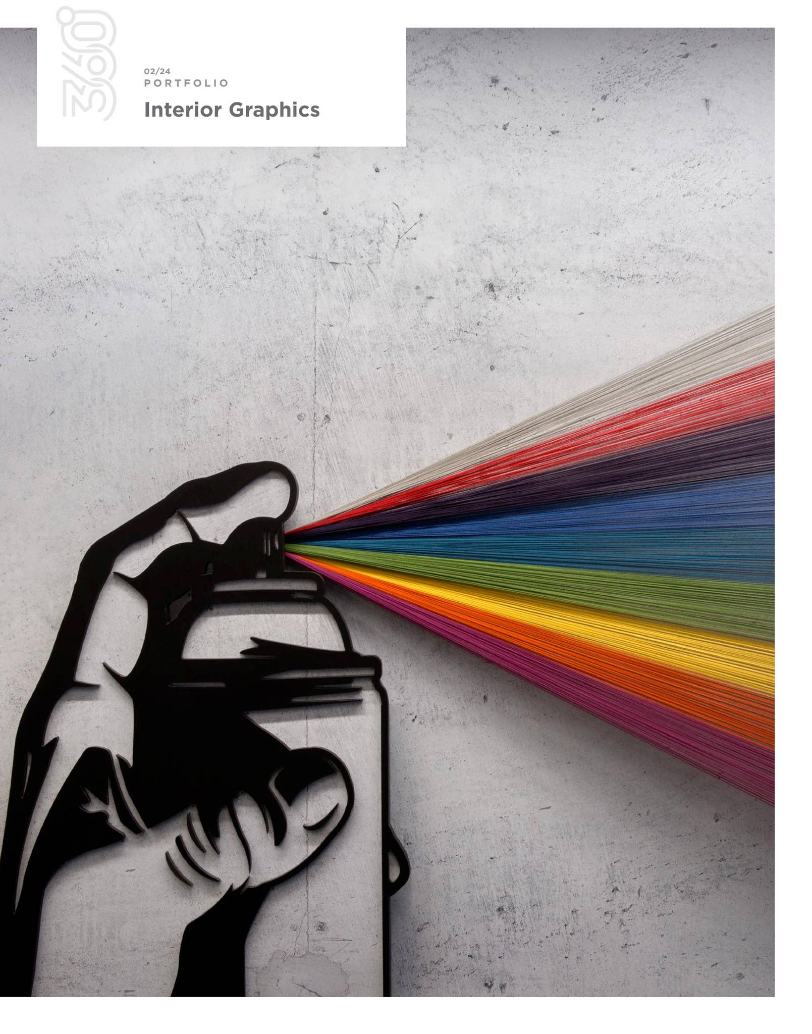 360CSG_Corporate interiors by 360CSG - Issuu