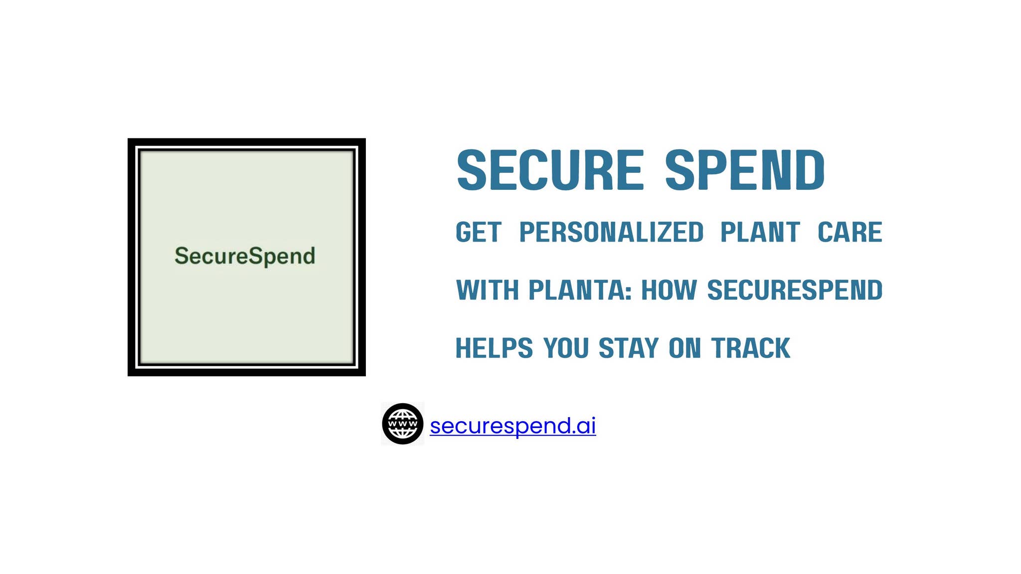 Secure Spend by Secure Spend - Issuu