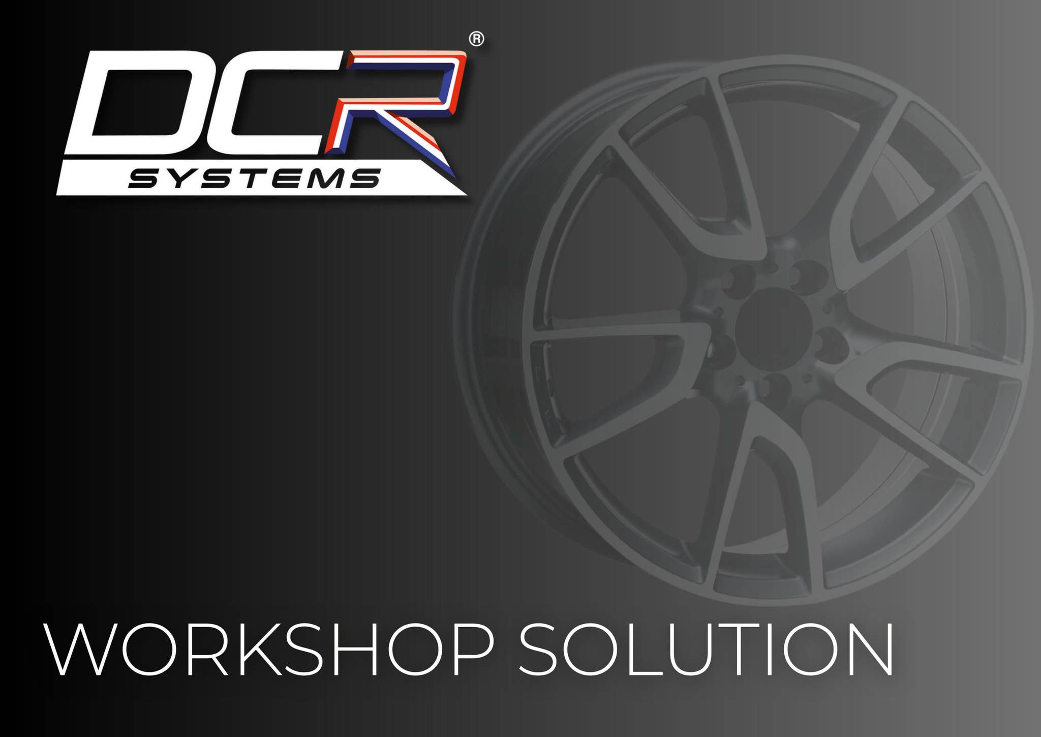 DCR ROI SOLUTION Jan25FINAL by DCR Systems Ltd - Issuu