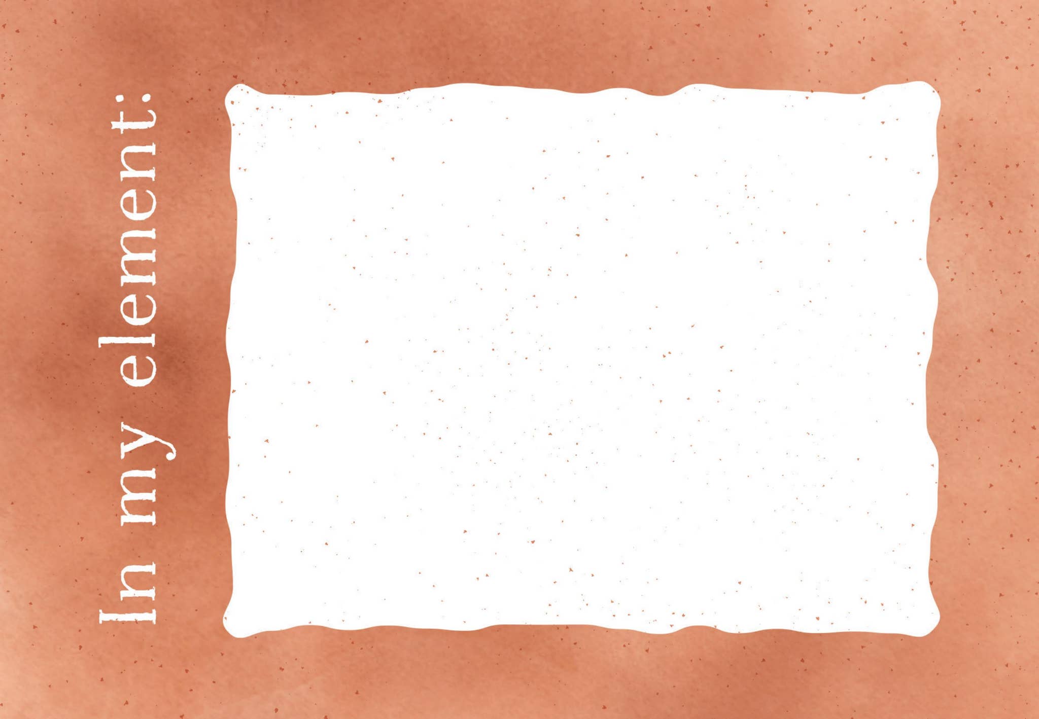 NSD 2025 Variety Mat Pack by Creative Memories - Issuu