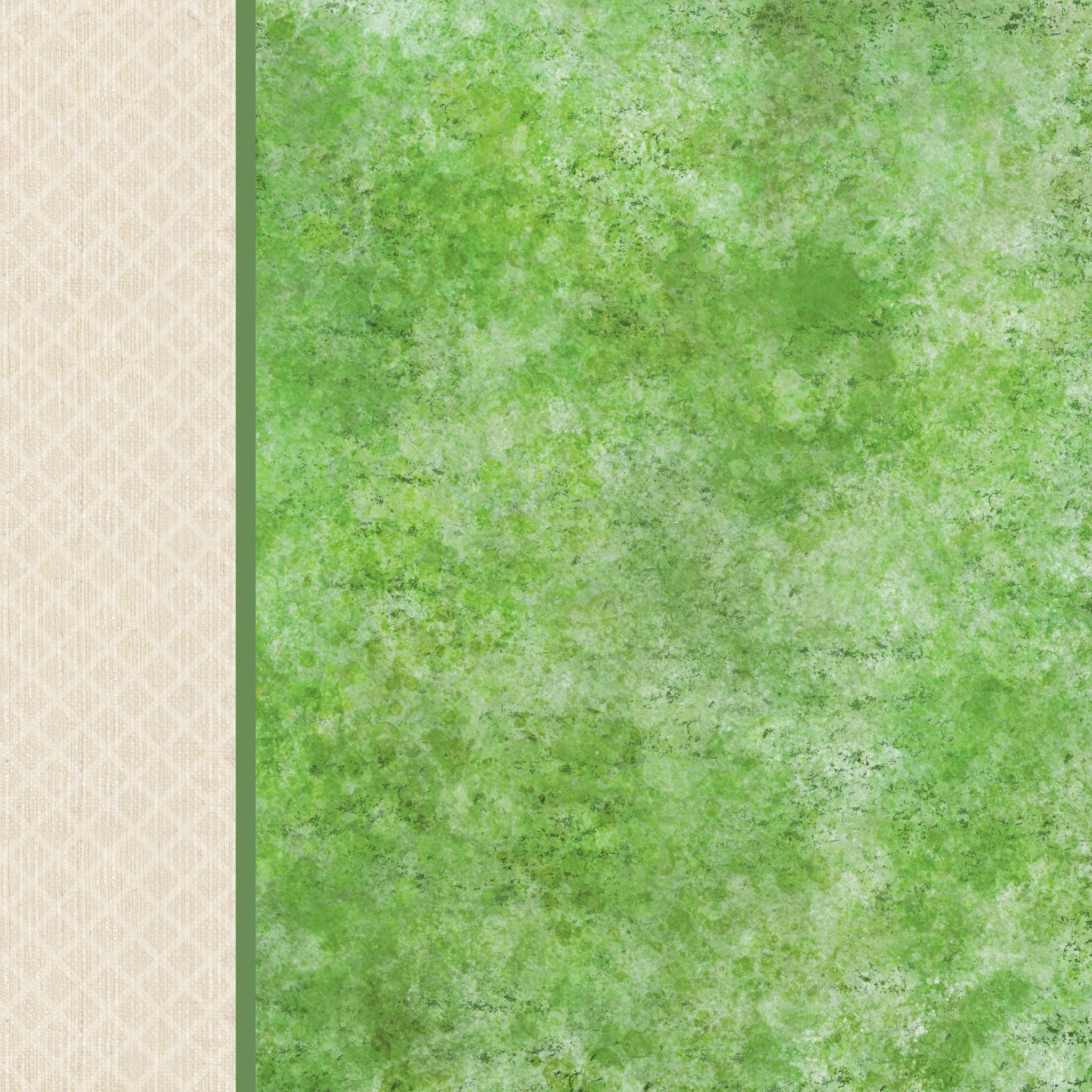 NSD 2025 8x8 Paper Album by Creative Memories - Issuu