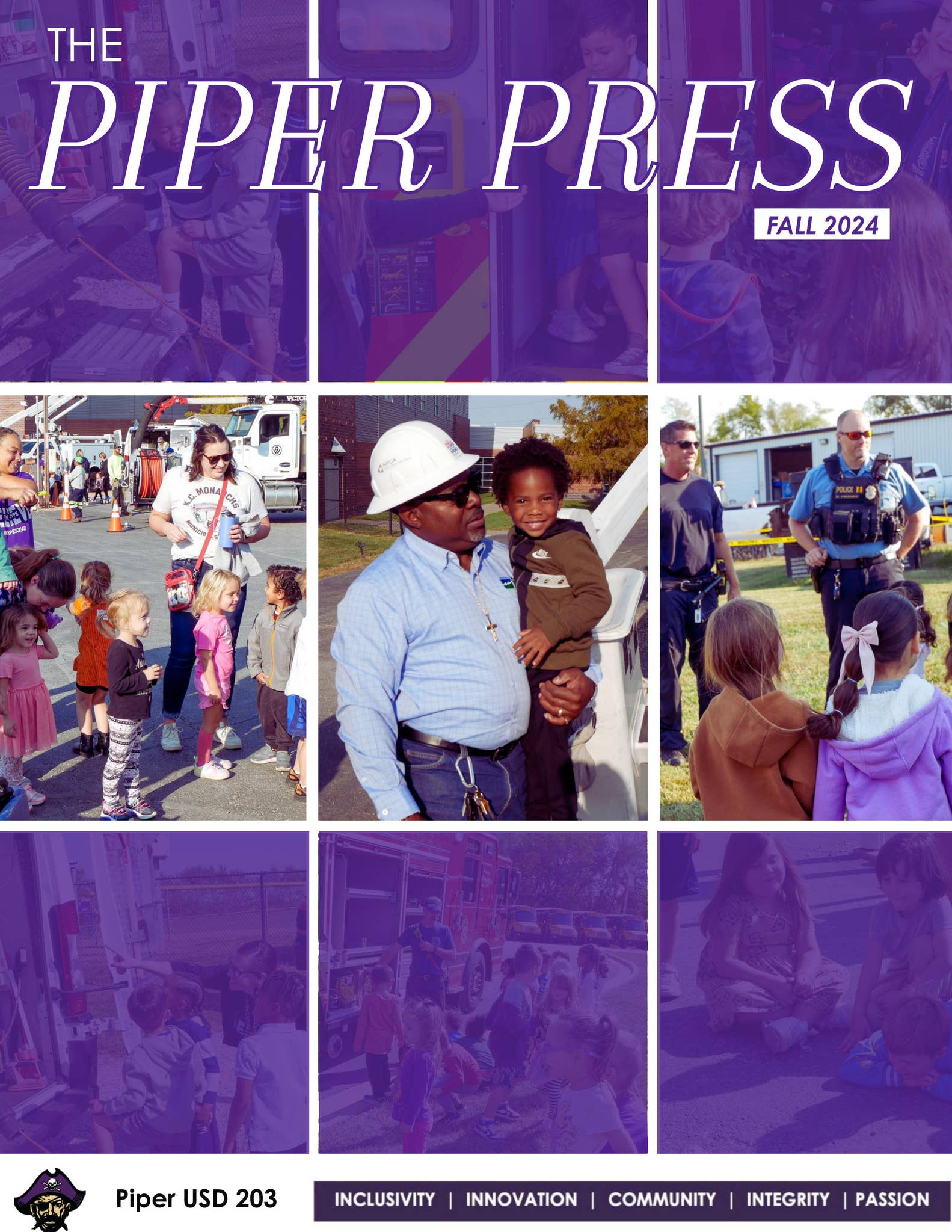 +The Piper Press Magazine_Fall 2024 by Katelyn Kaminski - Issuu