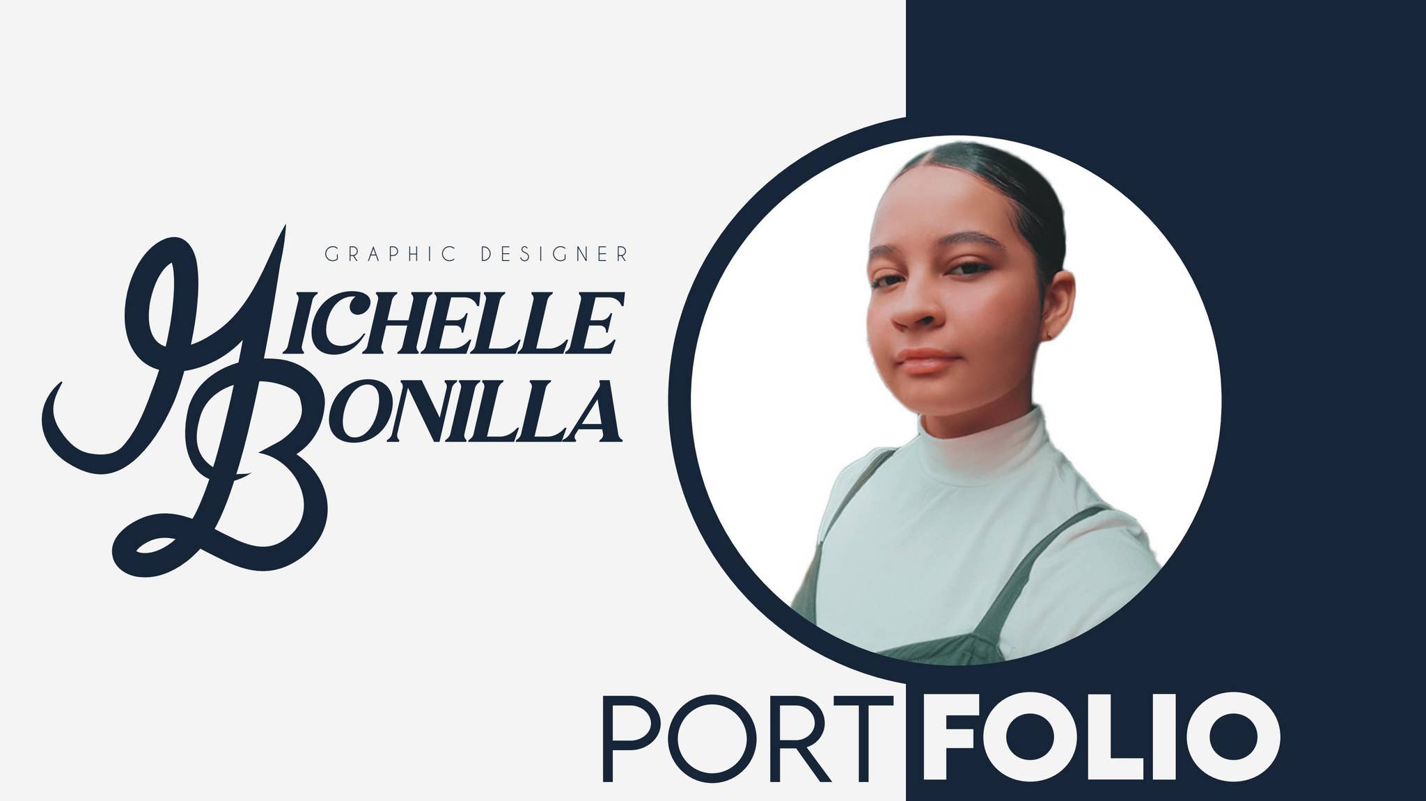 Portafolio Michelle Bonilla by Michelle Bonilla - Issuu