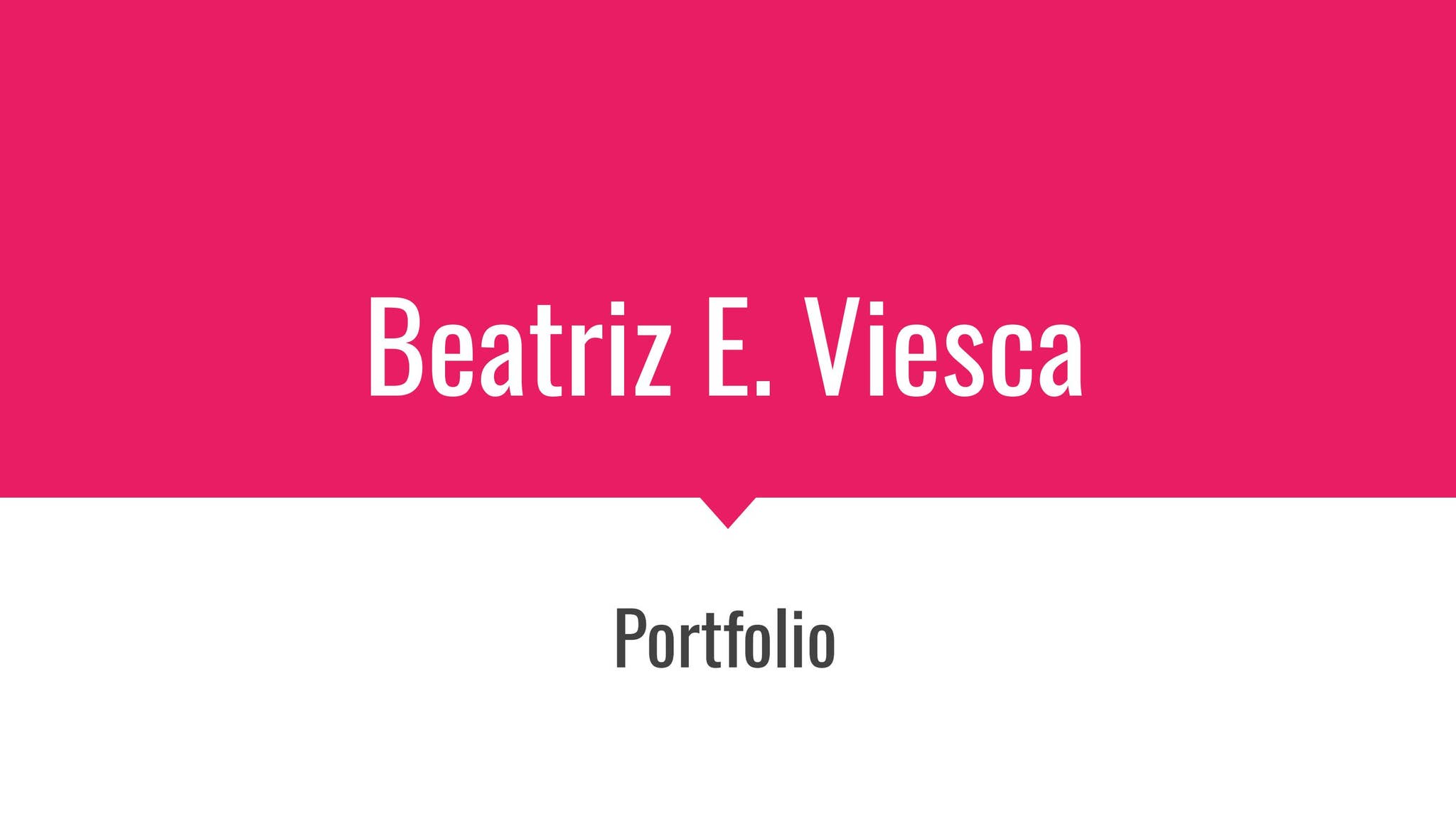 Portfolio Interior Design B.V by Beatrix Amerlinck - Issuu