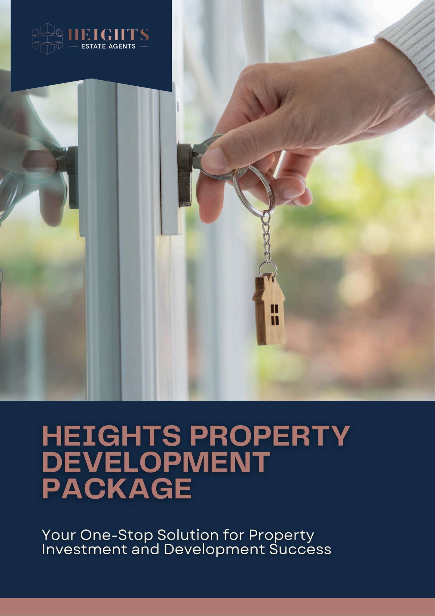 HM Brochure by aroragroup - Issuu