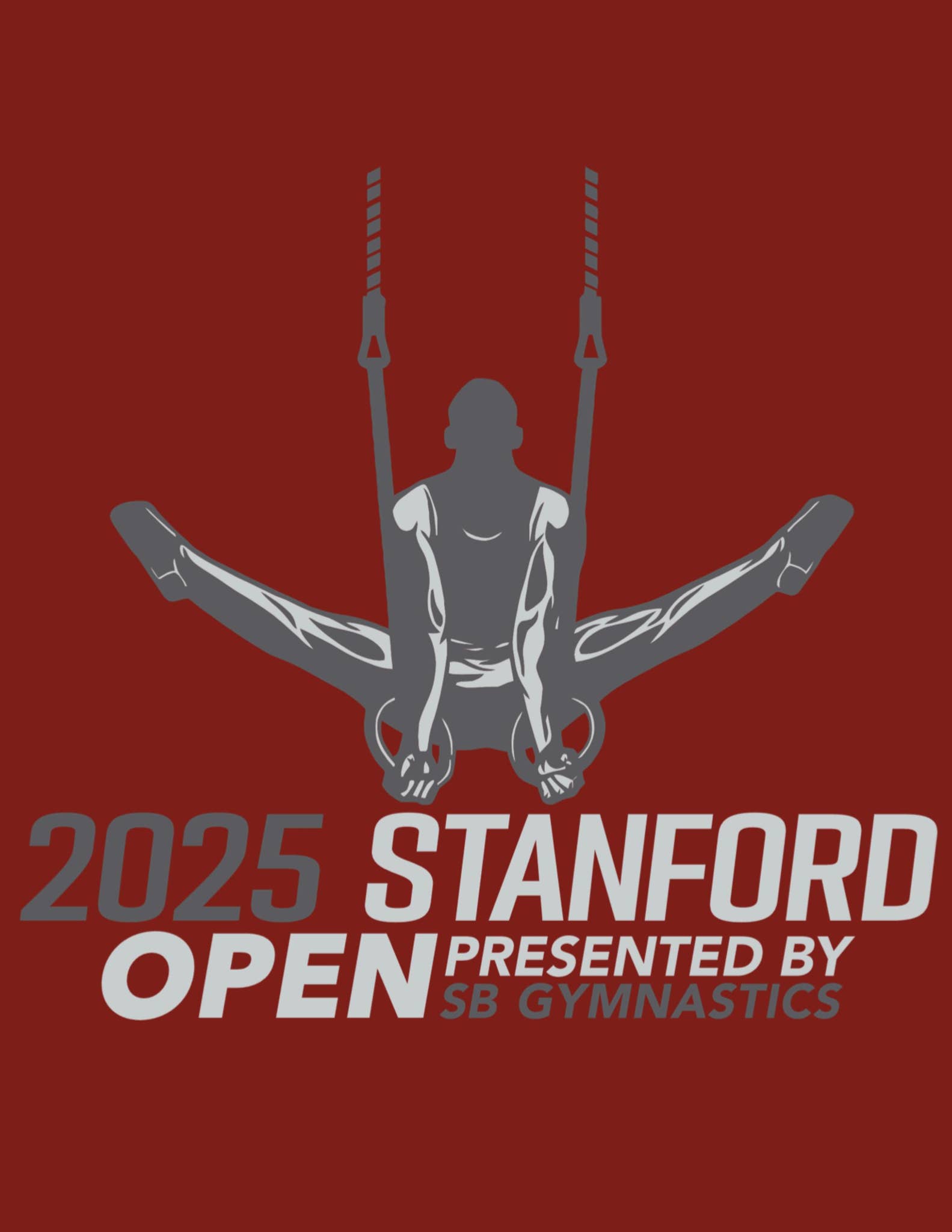 STANFORD OPEN 2025 - ONLINE MEET PROGRAM by StanfordOpen - Issuu