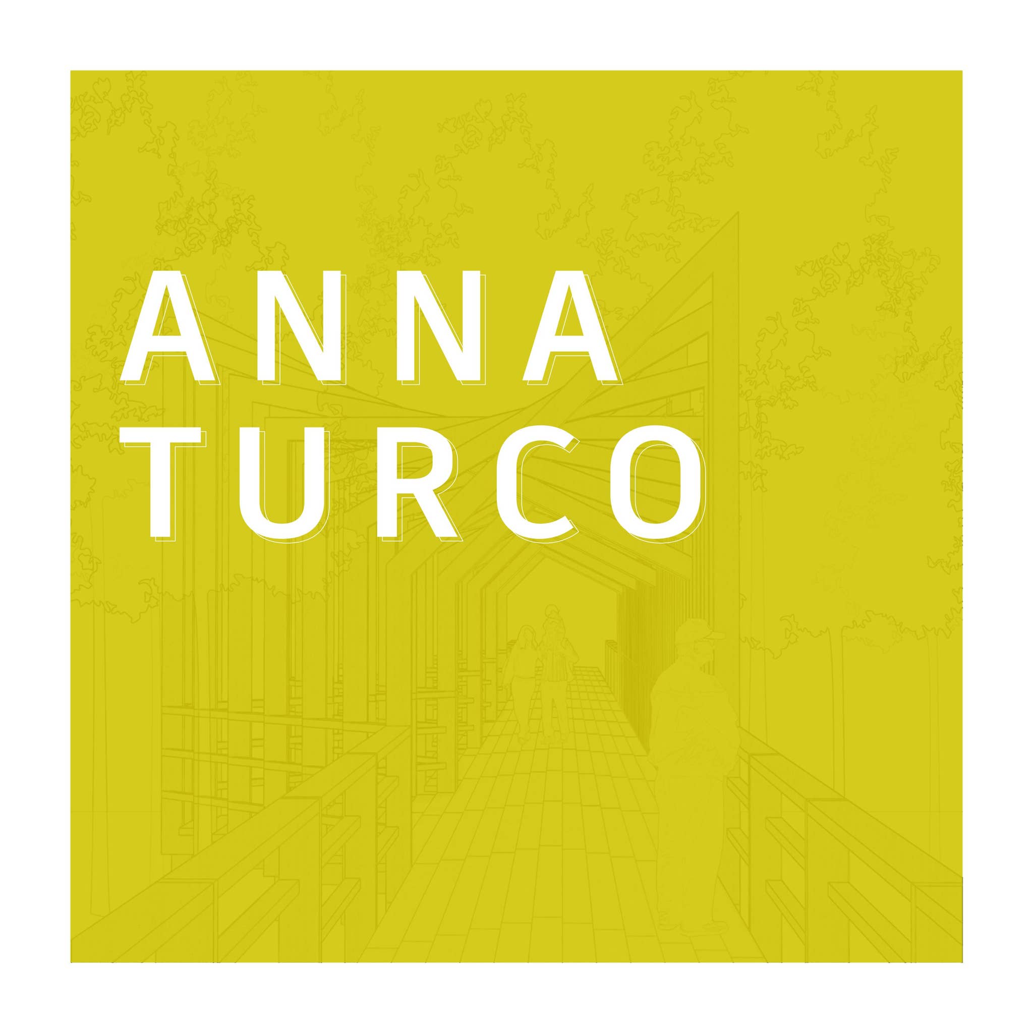 Anna Turco 2025 Portfolio by annaturco07 - Issuu
