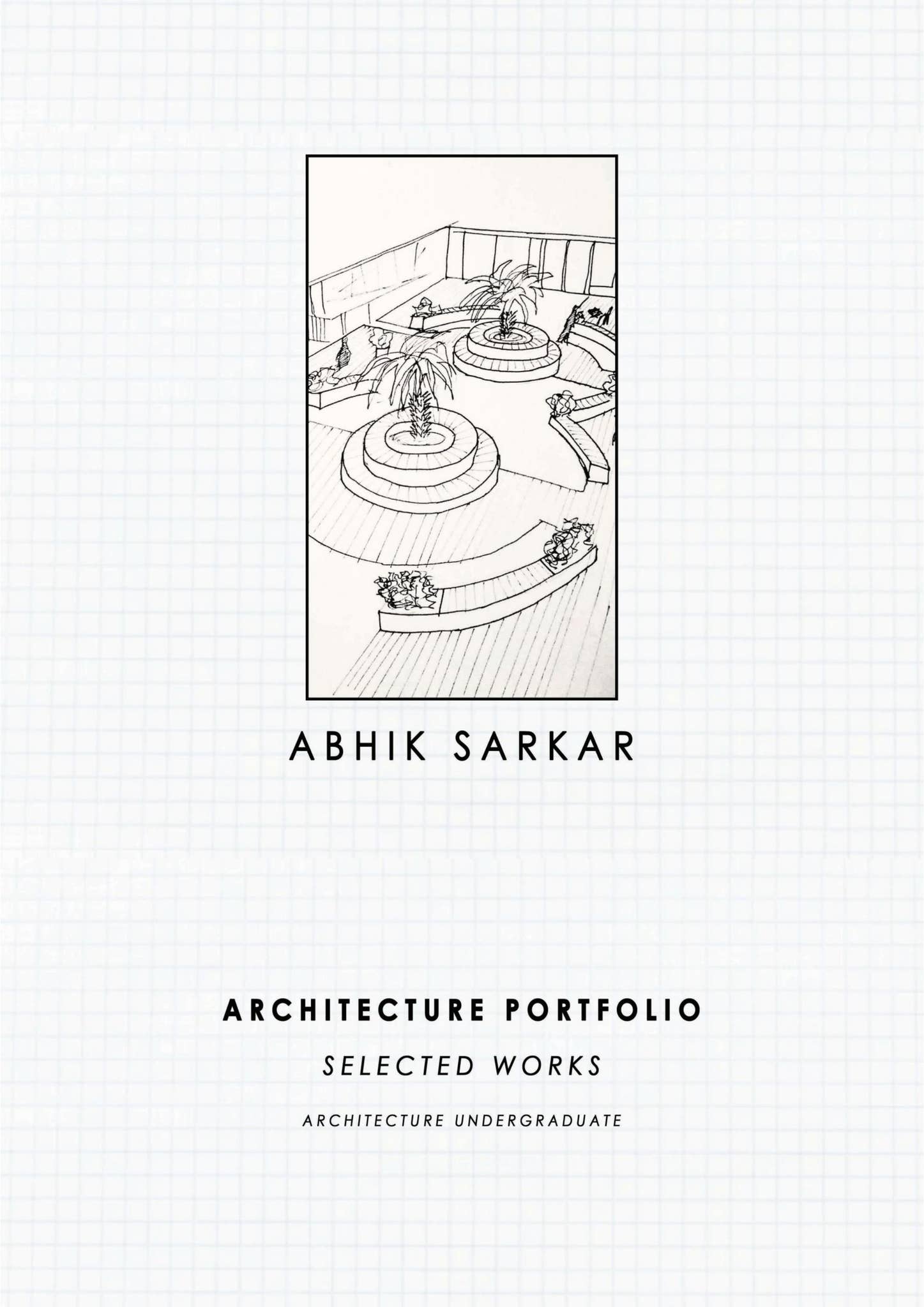 ABHIK SARKAR PORTFOLIO 2025 by Abhik Sarkar - Issuu
