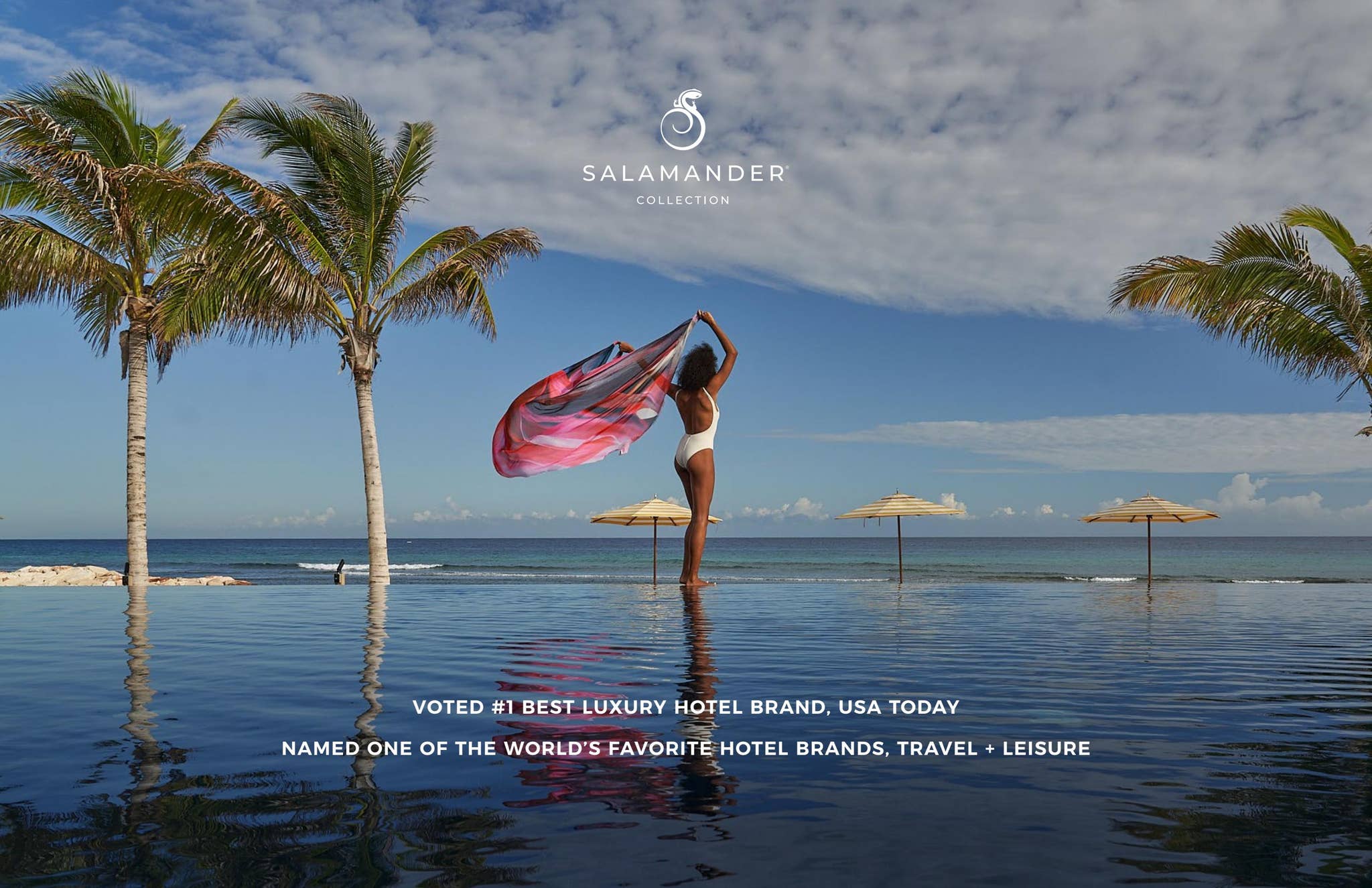 Salamander Collection Development Brochure by Salamander Collection - Issuu