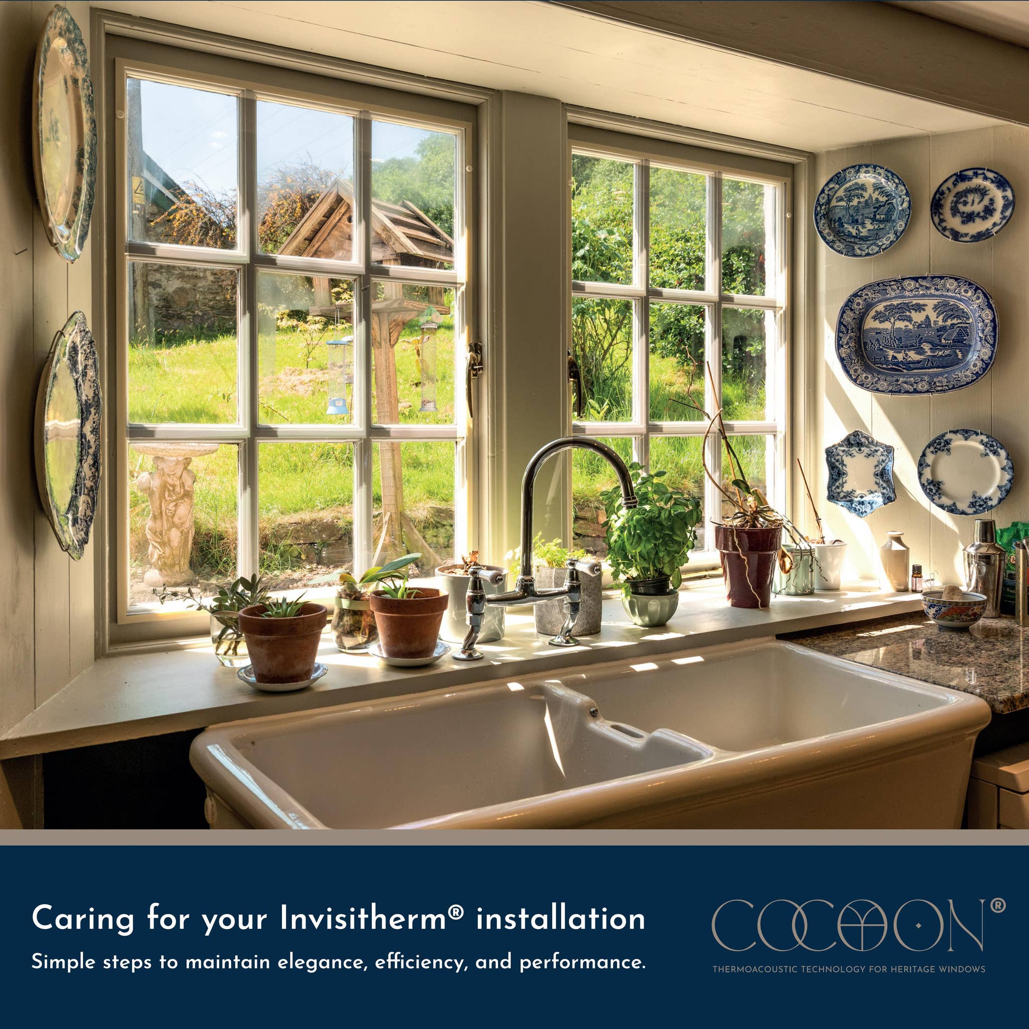 Cocoon Aftercare guide v1 by Wee Wraith - Issuu