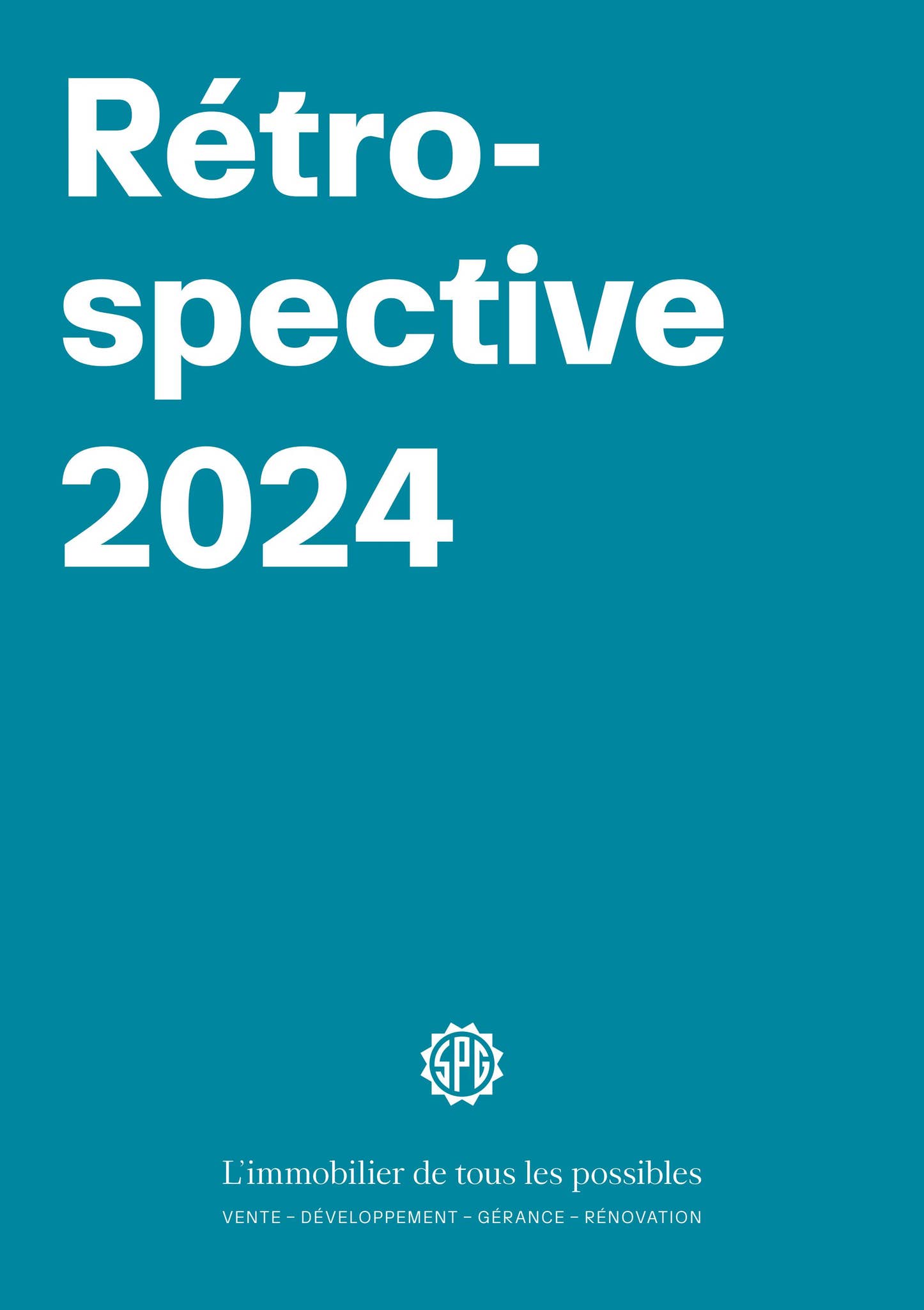 2501_Retro_Leaflet_A5_01 by - SPG - - Issuu