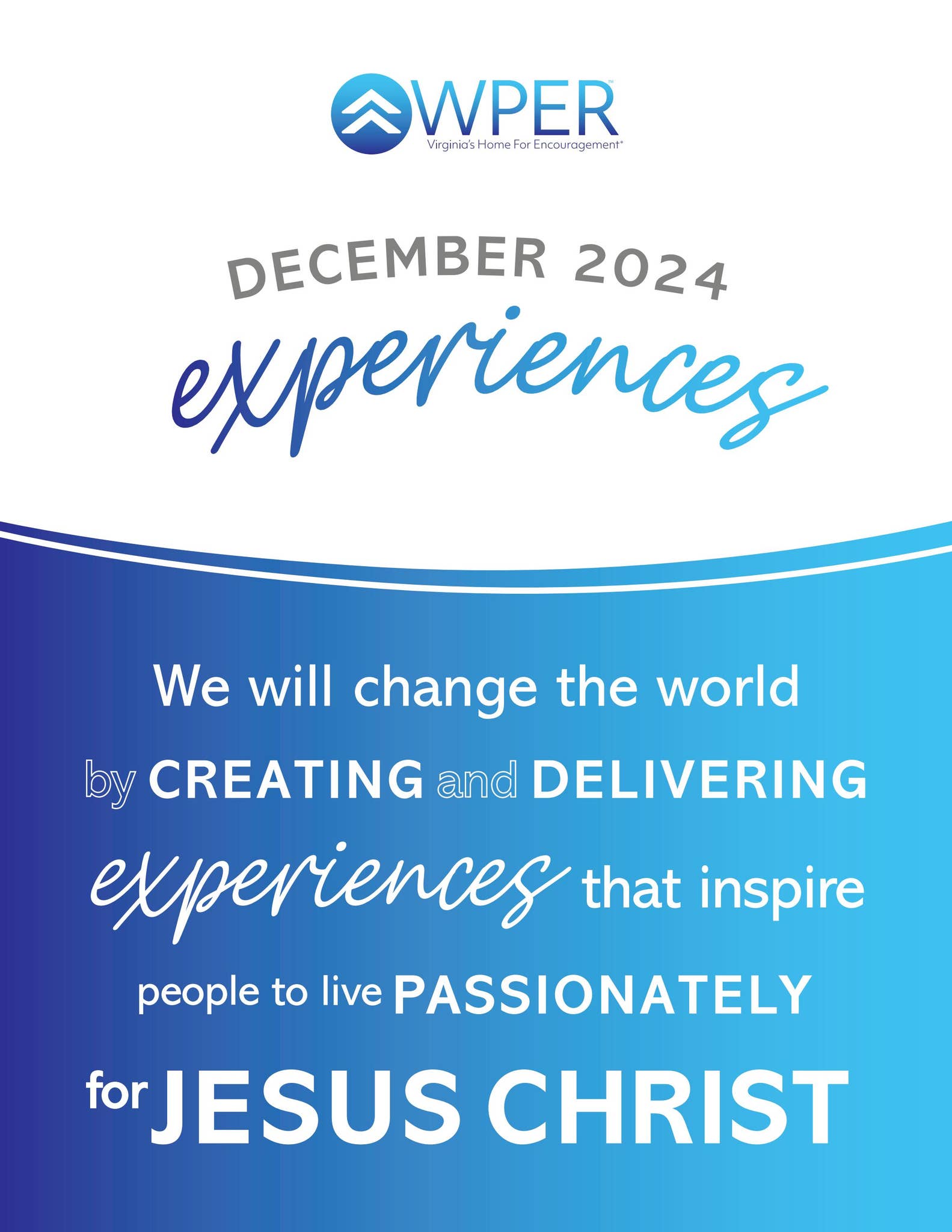 WPER Dec2024 Experiences by PARTeam - Issuu