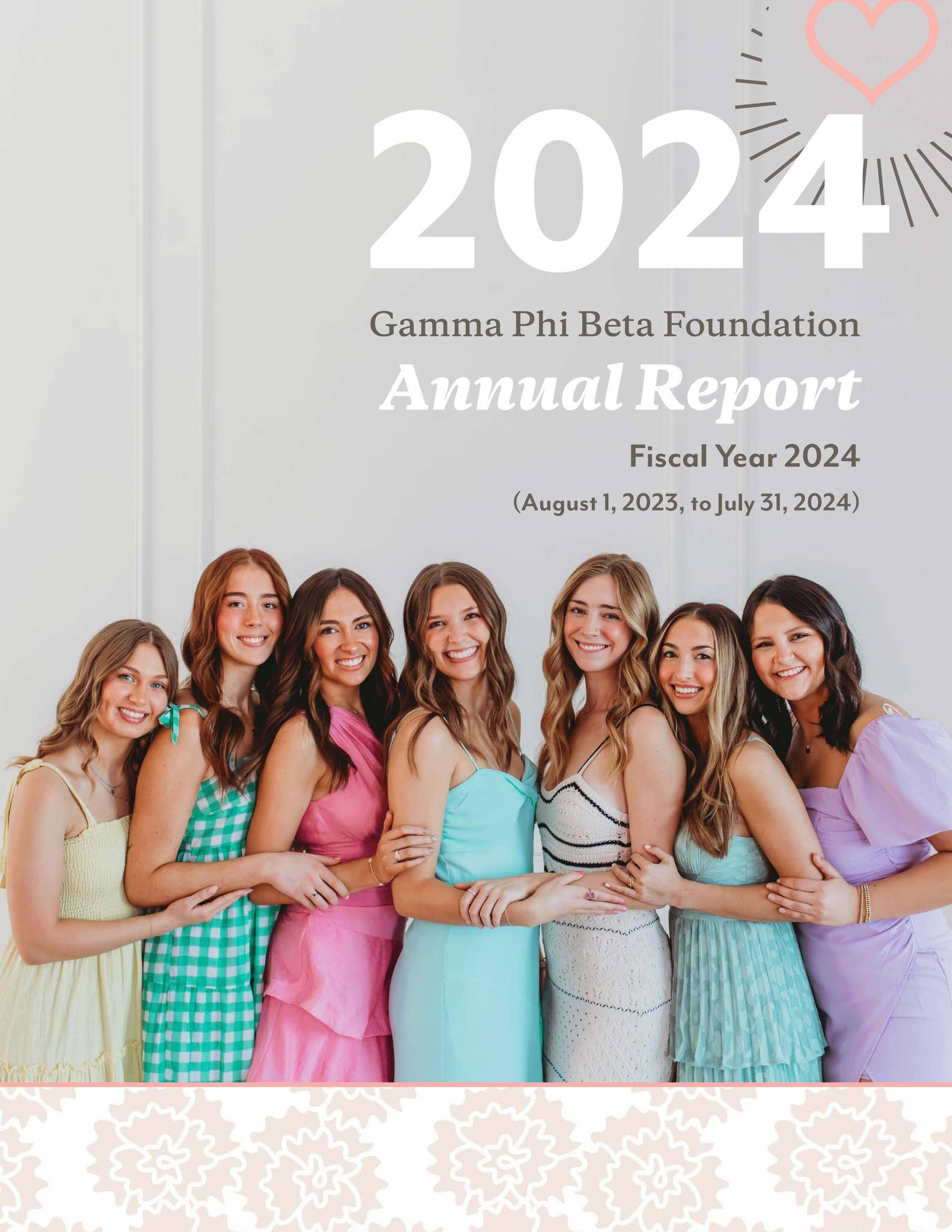 Oli Sykes And Amanda Hendrick 2024