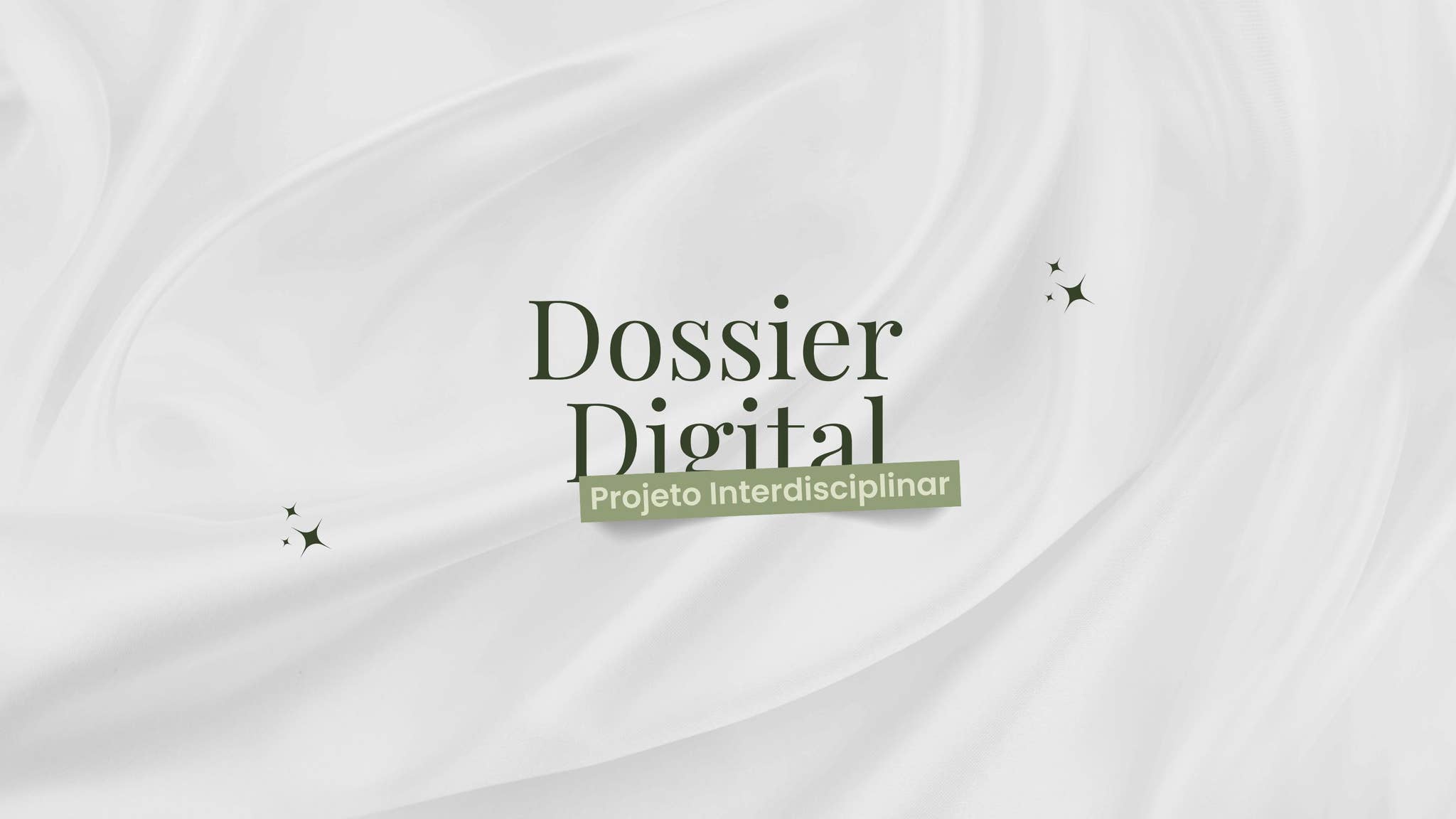 Dossier digital by Dossier_Digital - Issuu